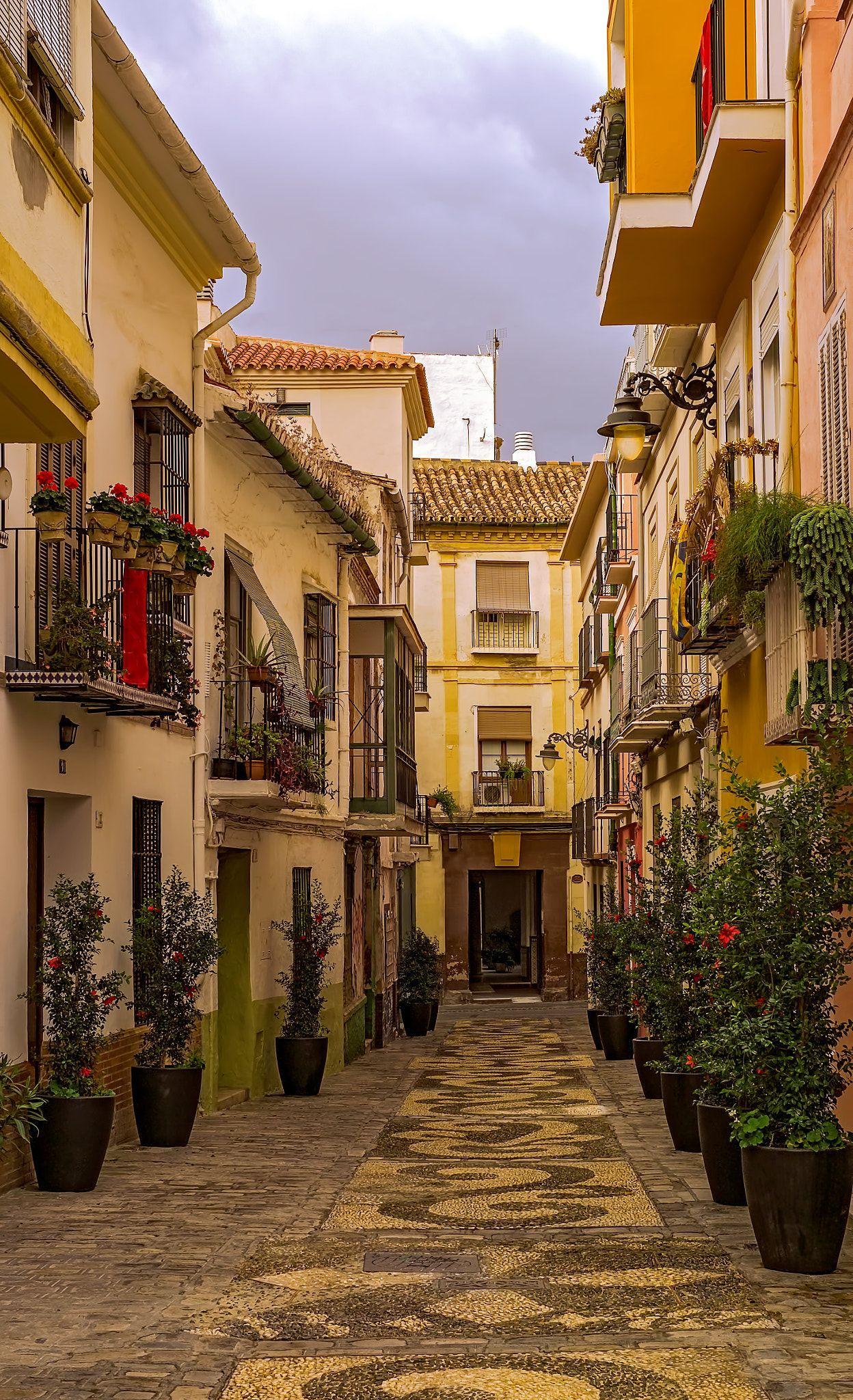 Spain Culture Wallpapers - Top Free Spain Culture Backgrounds ...