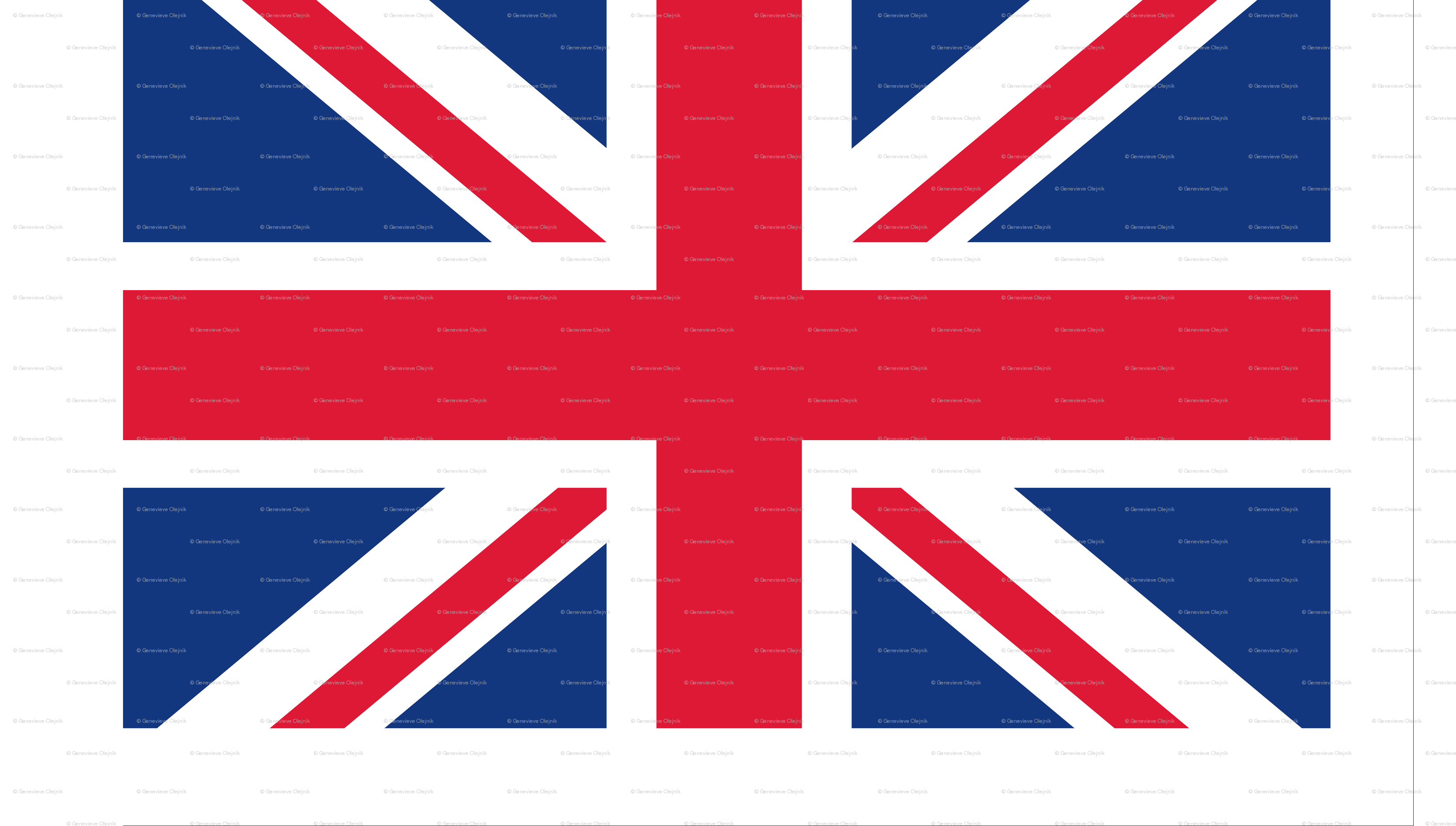 Cute England Wallpapers - Top Free Cute England Backgrounds ...