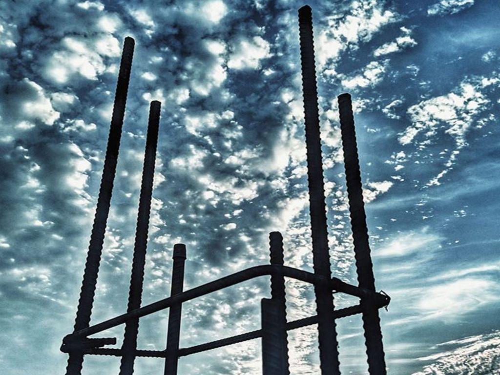 Construction 4K HD Wallpapers - Top Free Construction 4K HD Backgrounds ...