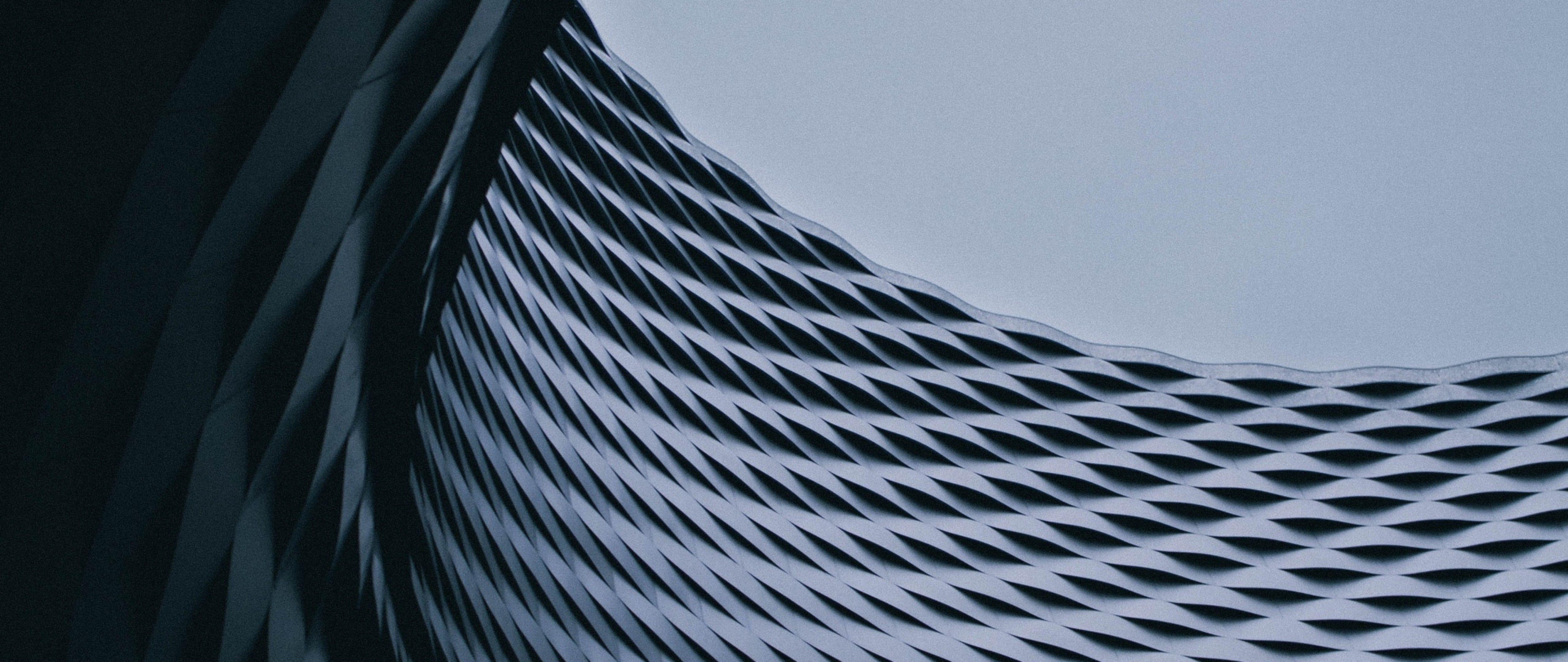 Construction 4K HD Wallpapers - Top Free Construction 4K HD Backgrounds ...