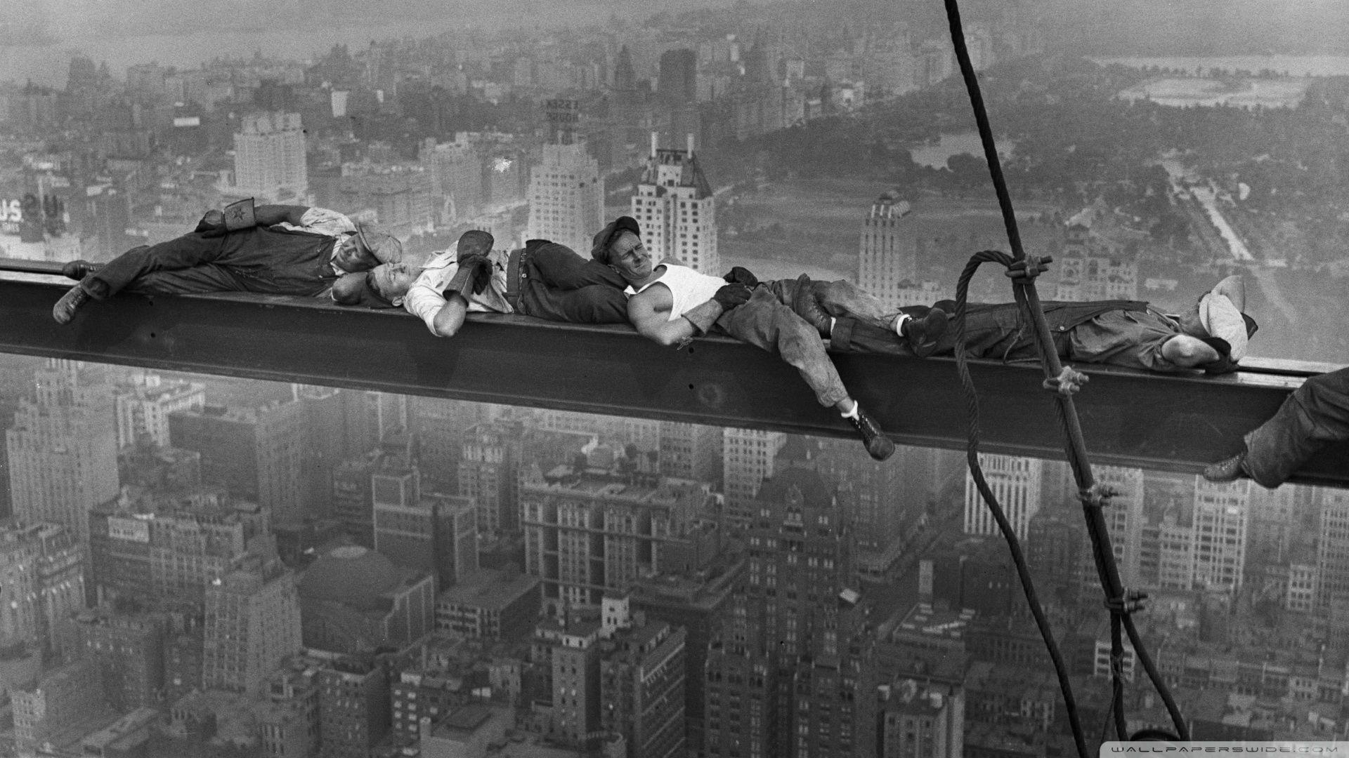 Construction 4K HD Wallpapers - Top Free Construction 4K HD Backgrounds ...