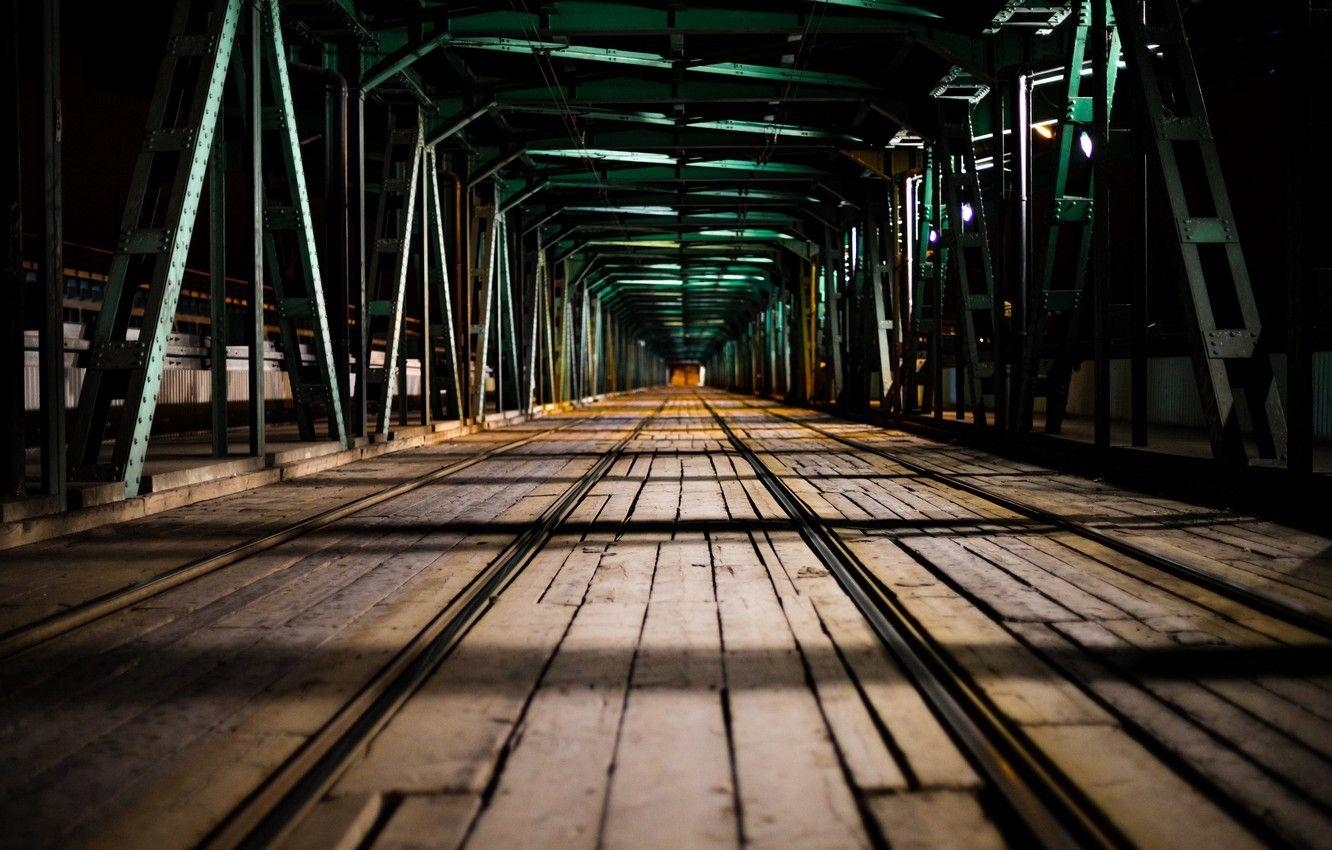 Construction 4K HD Wallpapers - Top Free Construction 4K HD Backgrounds ...