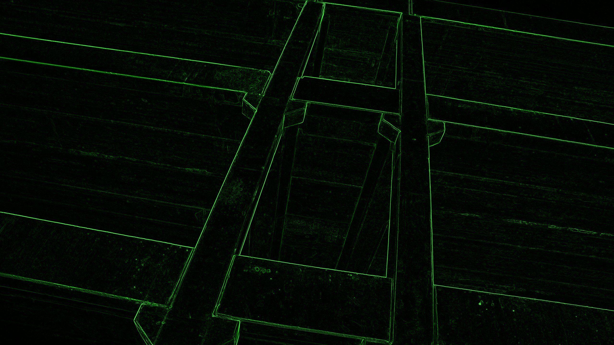 Construction 4K HD Wallpapers - Top Free Construction 4K HD Backgrounds ...