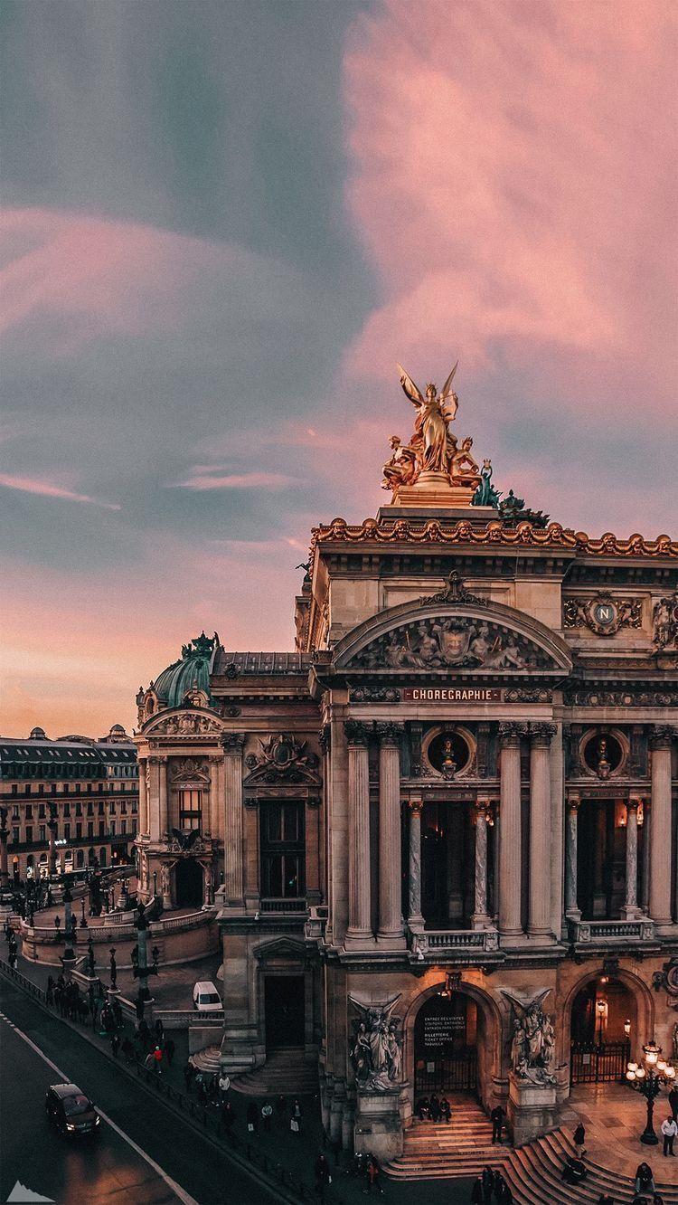 Europe Photography Wallpapers - Top Free Europe Photography Backgrounds ...