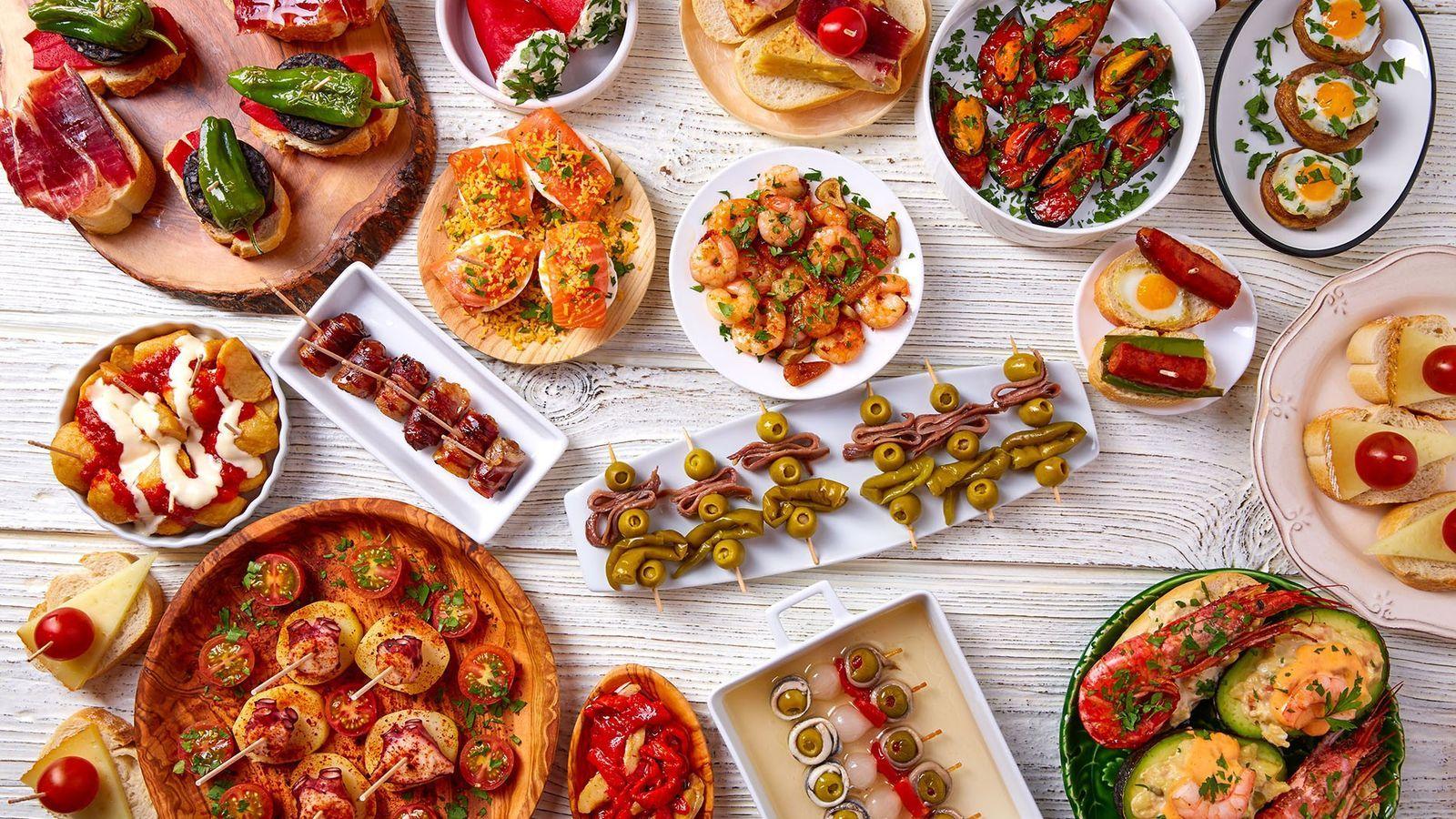 Spain Culture Wallpapers - Top Free Spain Culture Backgrounds ...