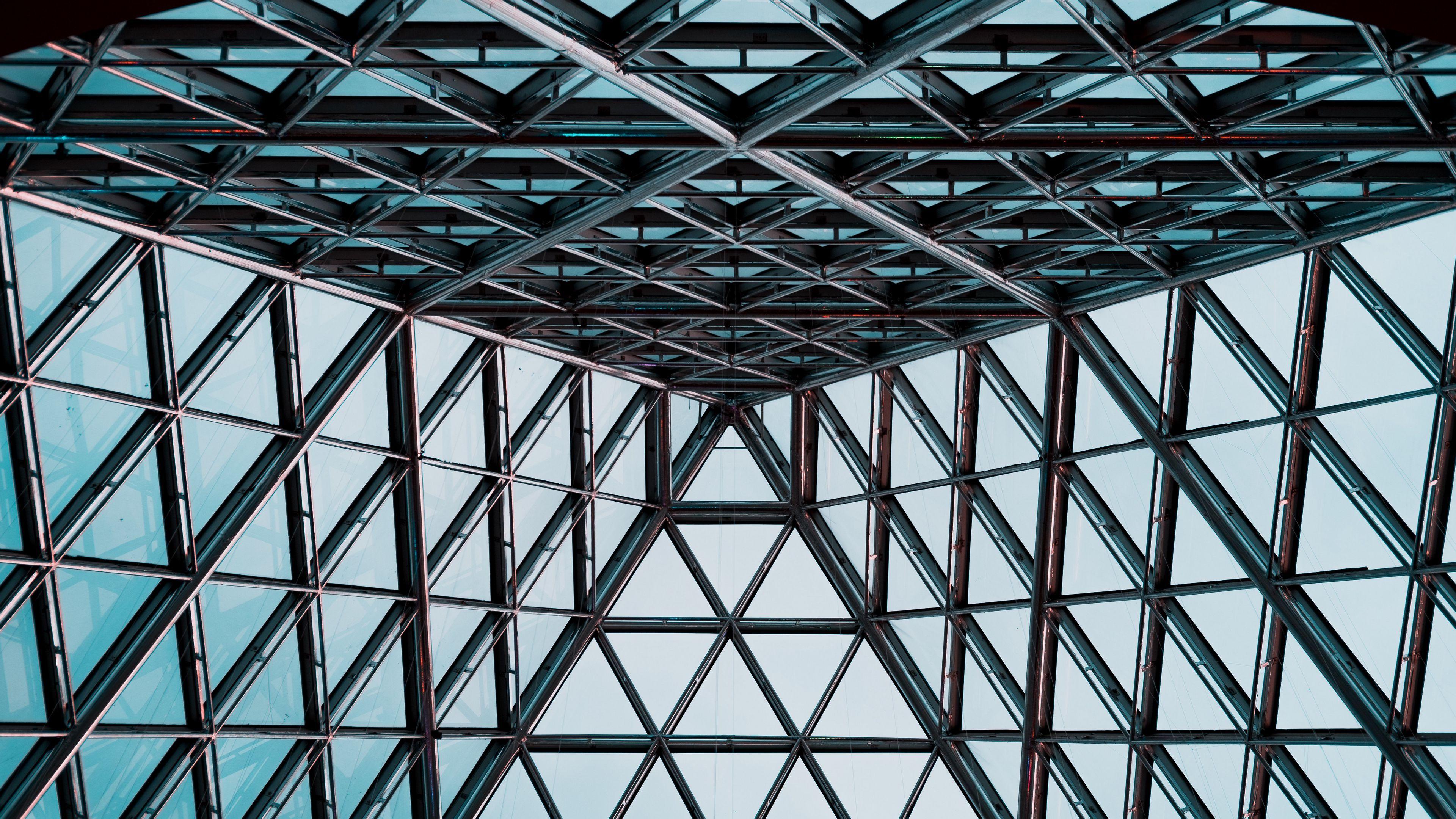 Construction 4K HD Wallpapers - Top Free Construction 4K HD Backgrounds ...