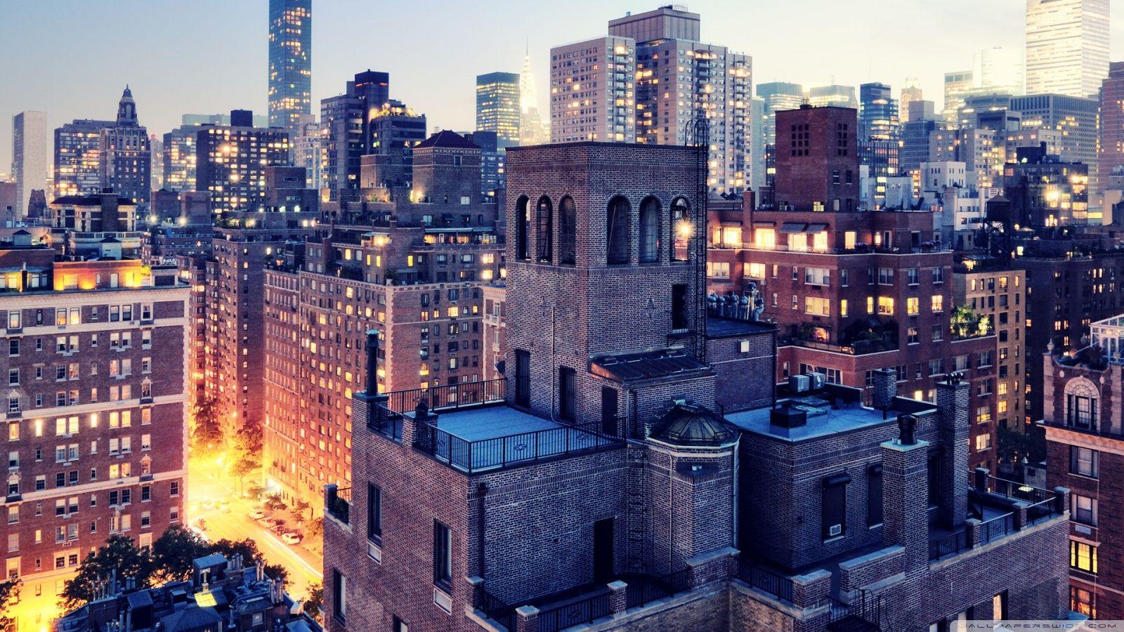 HD Building Wallpapers - Top Free HD Building Backgrounds - WallpaperAccess