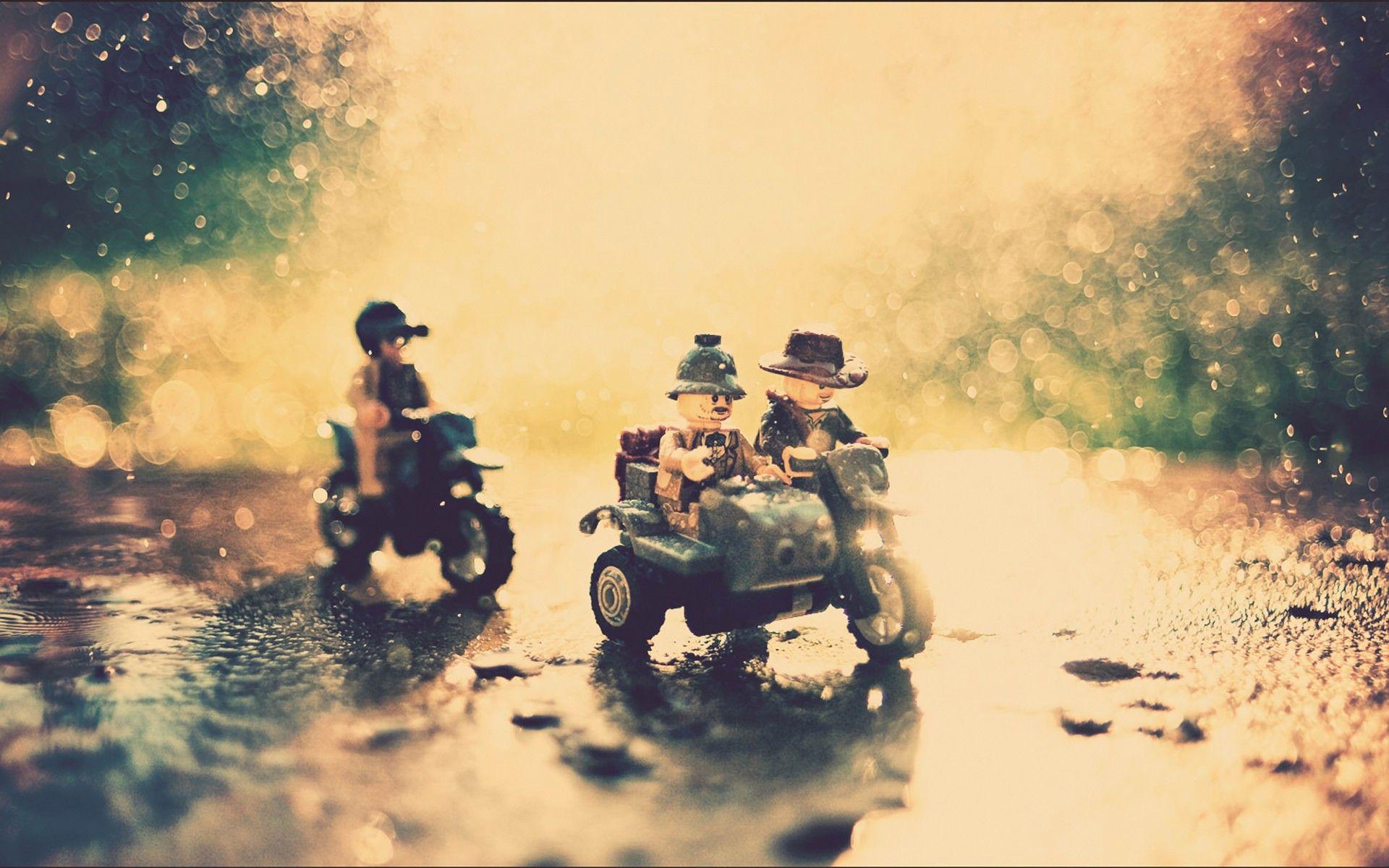 Toys Desktop Wallpapers - Top Free Toys Desktop Backgrounds ...