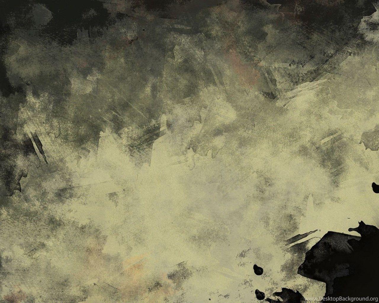 HD Grunge Wallpapers - Top Free HD Grunge Backgrounds - WallpaperAccess