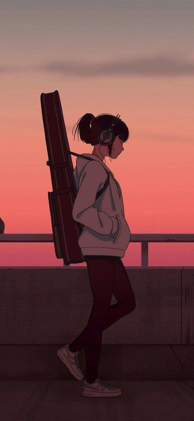 Classic Cartoon iPhone Wallpapers - Top Free Classic Cartoon iPhone ...