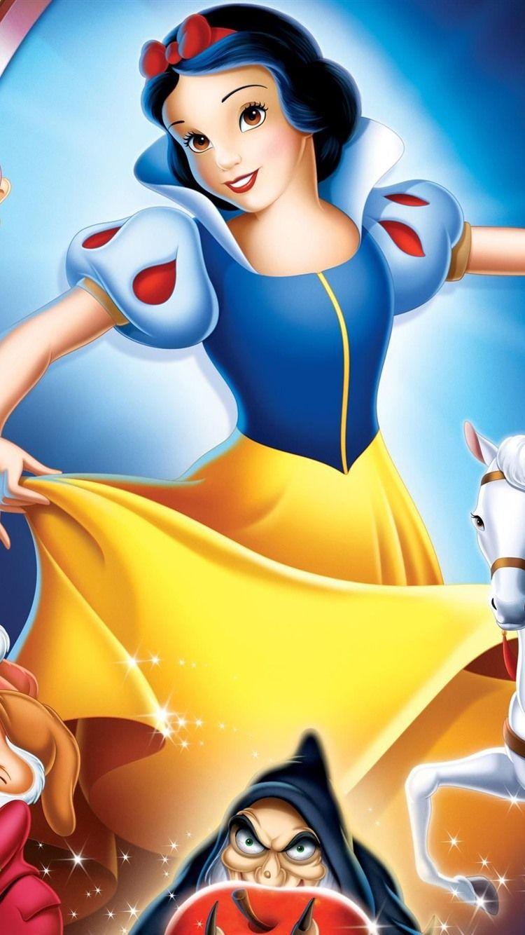 Classic Cartoon iPhone Wallpapers - Top Free Classic Cartoon iPhone ...