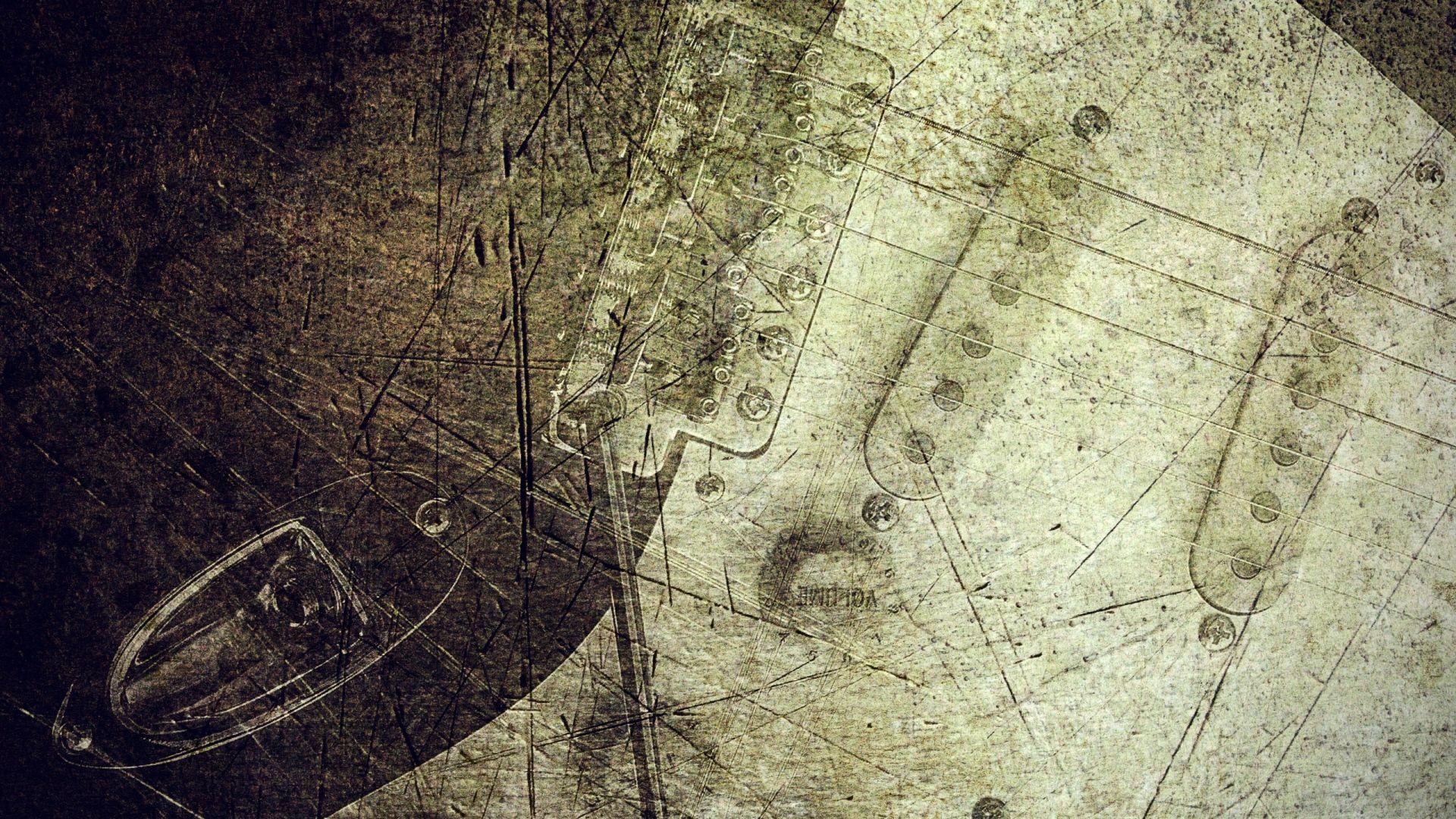 HD Grunge Wallpapers - Top Free HD Grunge Backgrounds - WallpaperAccess