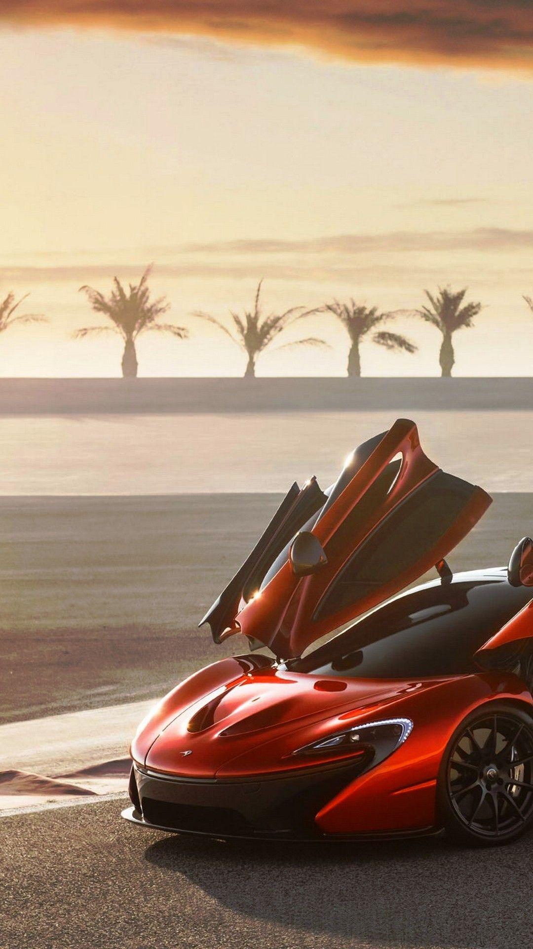 Cute Car iPhone Wallpapers - Top Free Cute Car iPhone Backgrounds ...