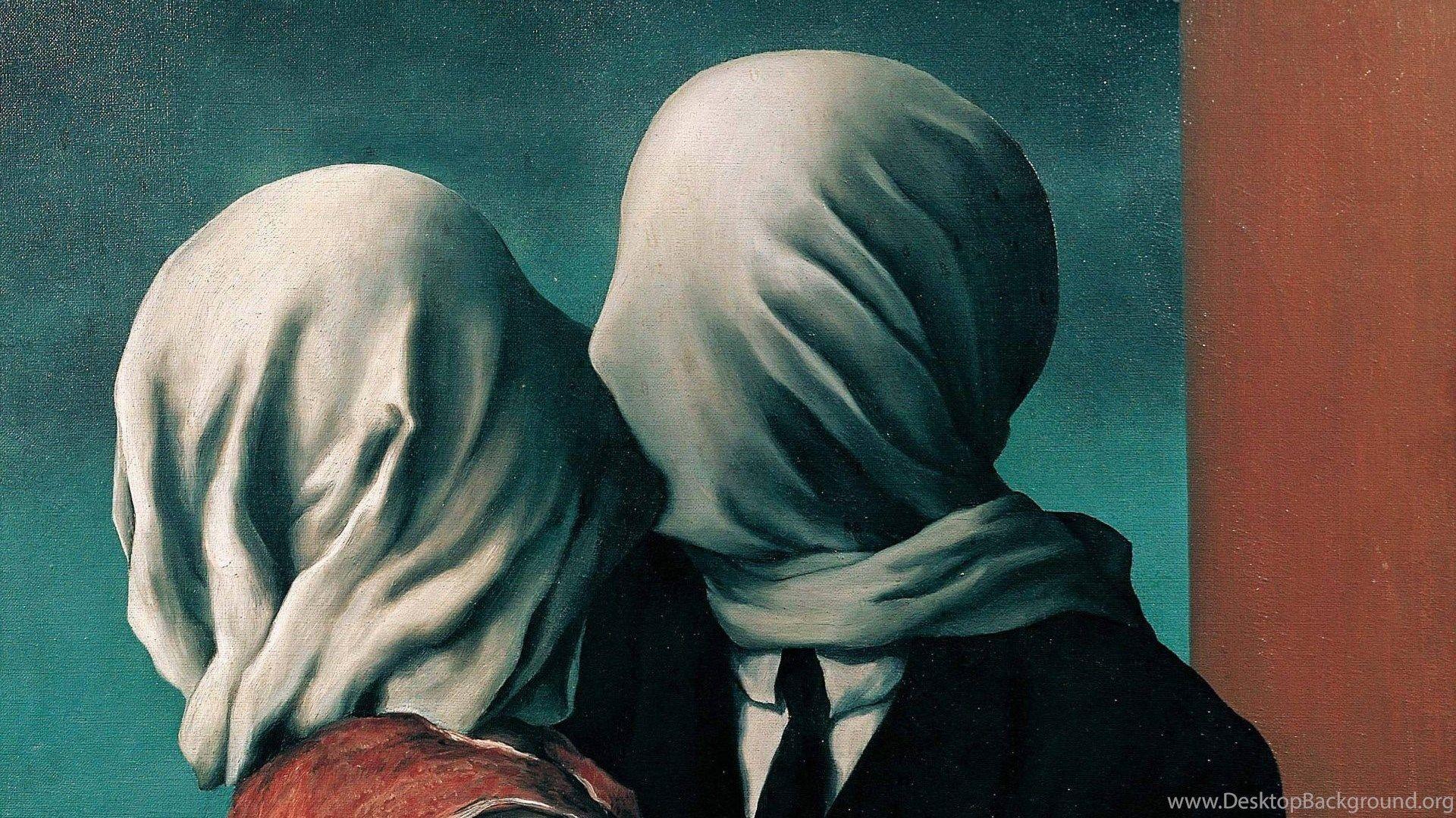 Famous Painting Desktop Wallpapers - Top Free Famous Painting Desktop ...
