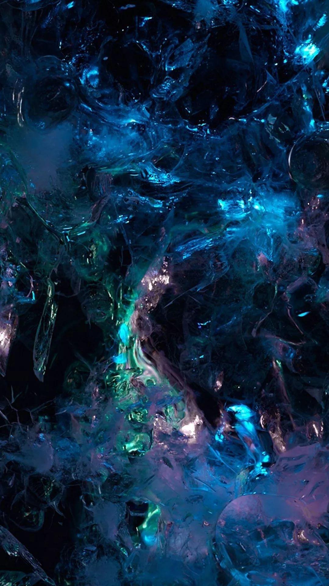 HD Grunge Wallpapers - Top Free HD Grunge Backgrounds - WallpaperAccess