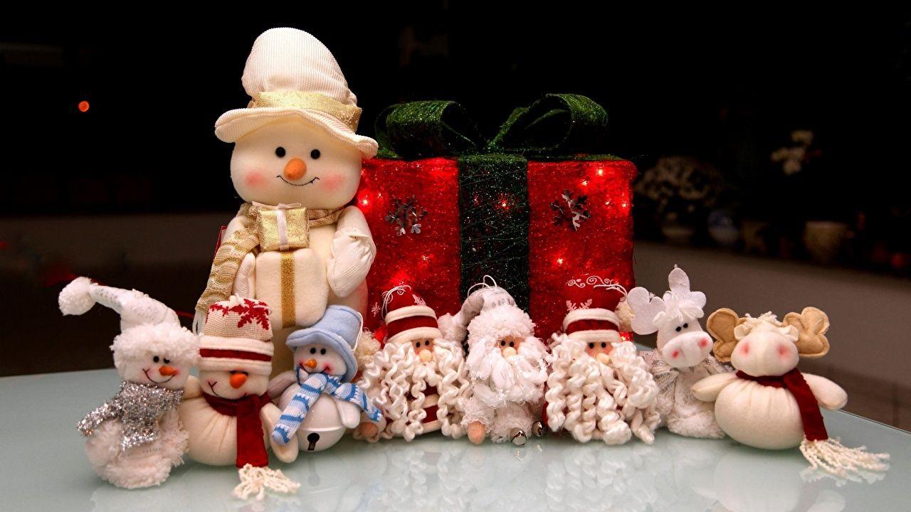 Toys Desktop Wallpapers - Top Free Toys Desktop Backgrounds ...