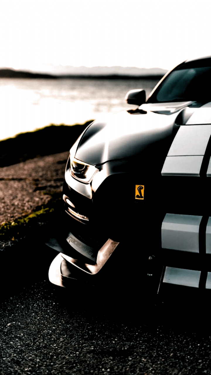 Cute Car iPhone Wallpapers - Top Free Cute Car iPhone Backgrounds ...