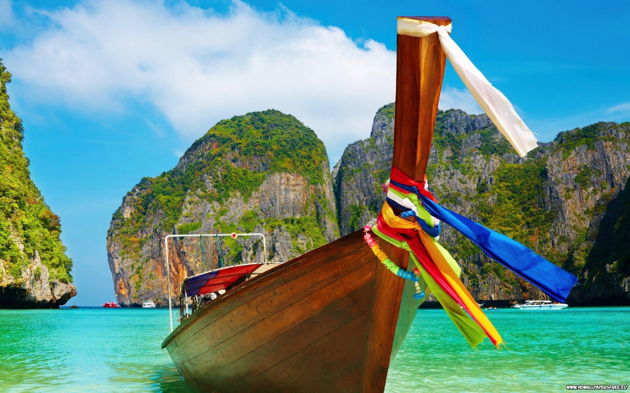 Summer Vacation Wallpapers - Top Free Summer Vacation Backgrounds ...