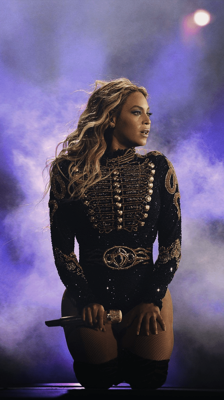 Beyonce Concert Wallpapers - Top Free Beyonce Concert Backgrounds ...