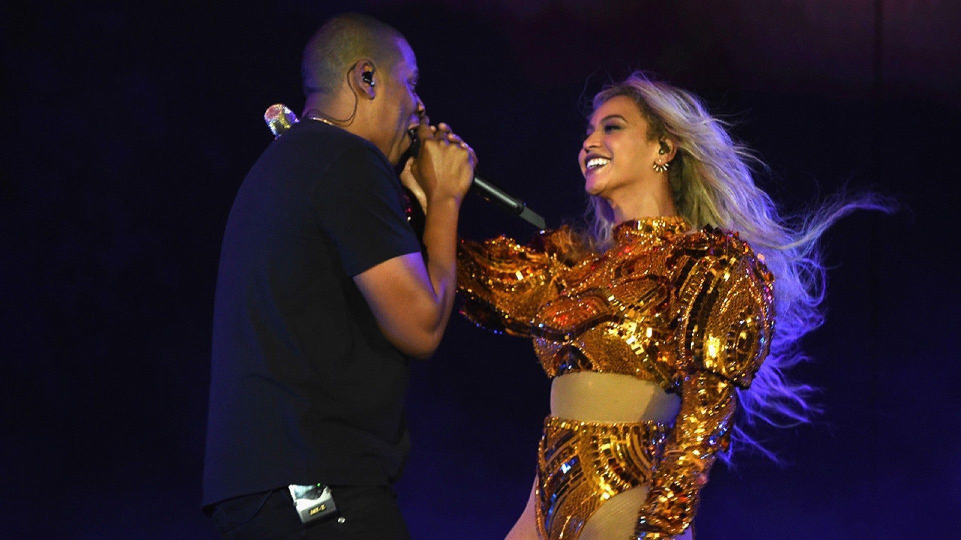 Beyonce Concert Wallpapers - Top Free Beyonce Concert Backgrounds ...