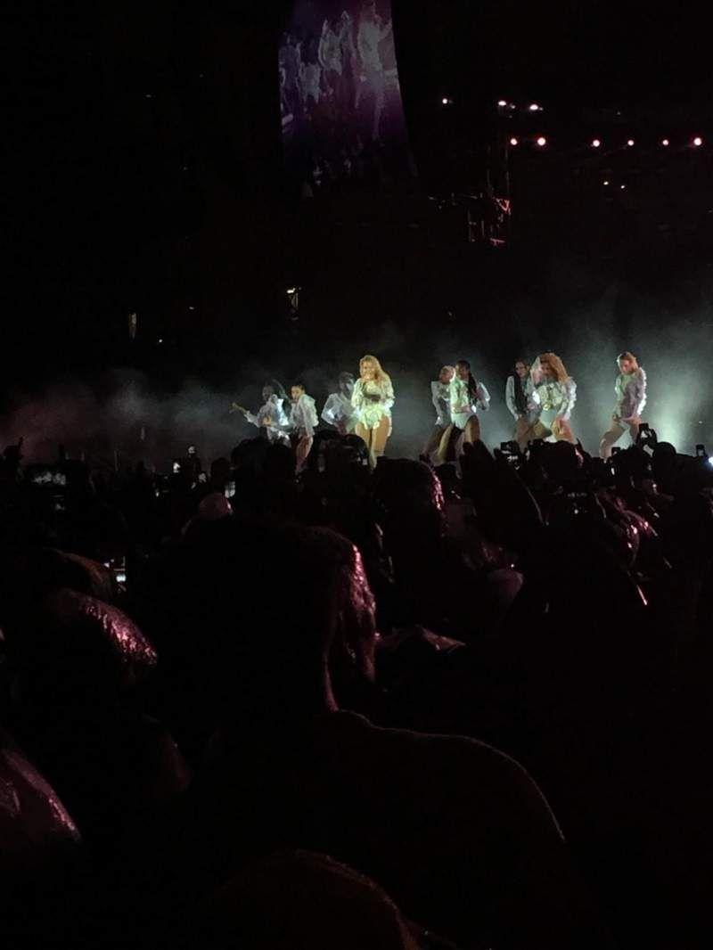 Beyonce Concert Wallpapers - Top Free Beyonce Concert Backgrounds ...