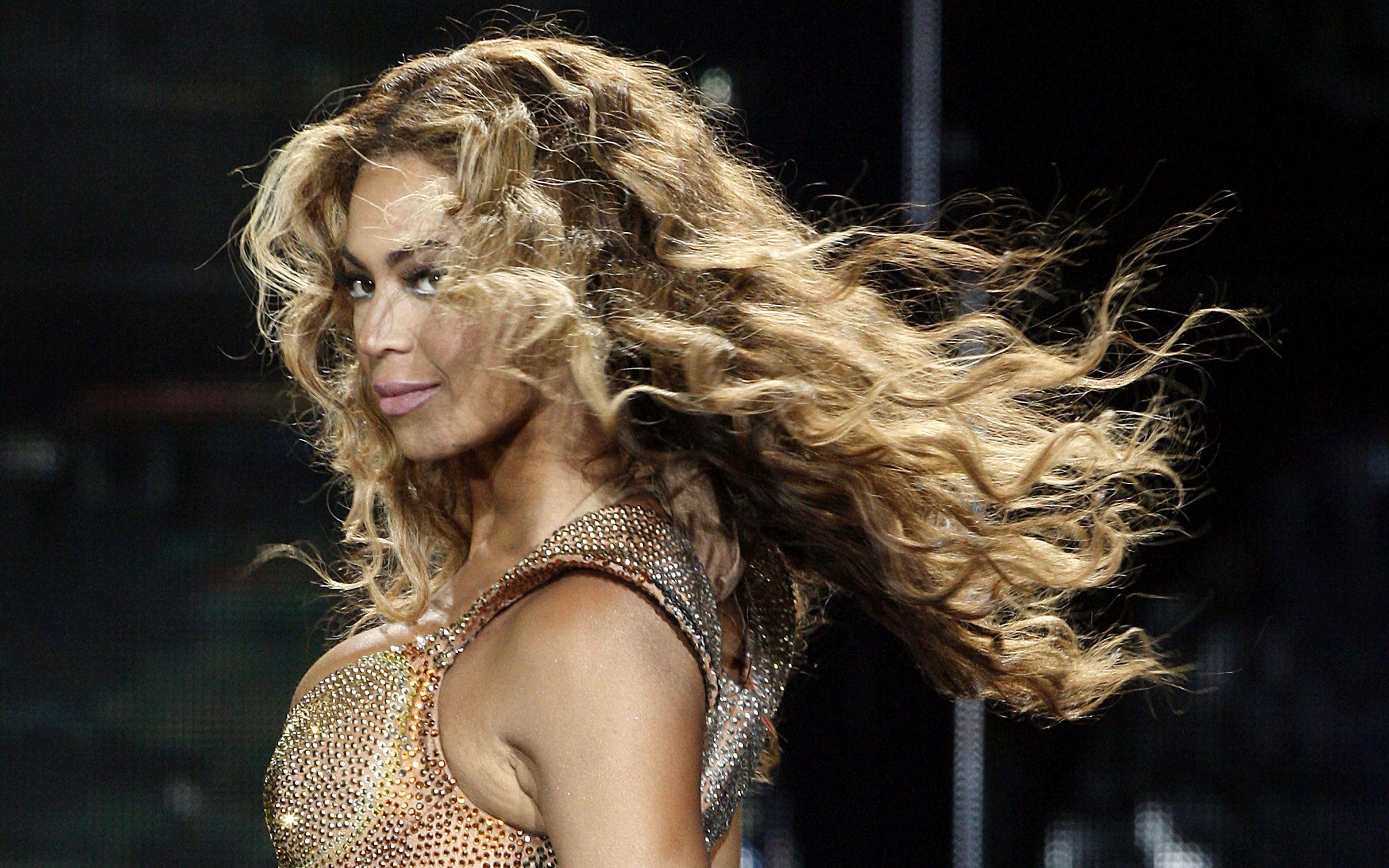 Beyonce Concert Wallpapers - Top Free Beyonce Concert Backgrounds ...