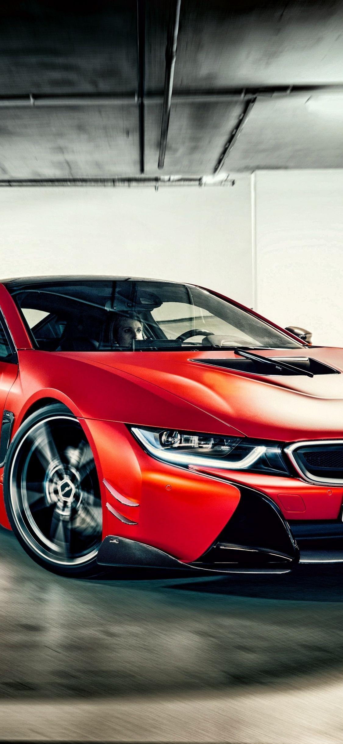 BMW I8 iPhone Wallpapers - Top Free BMW I8 iPhone Backgrounds ...