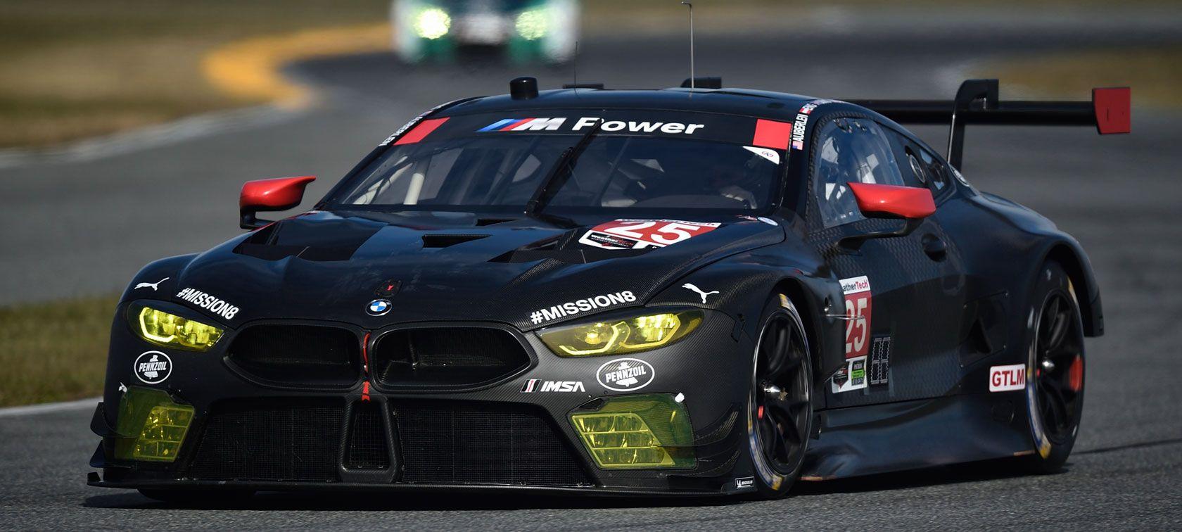 BMW M8 GTE Wallpapers - Top Free BMW M8 GTE Backgrounds - WallpaperAccess