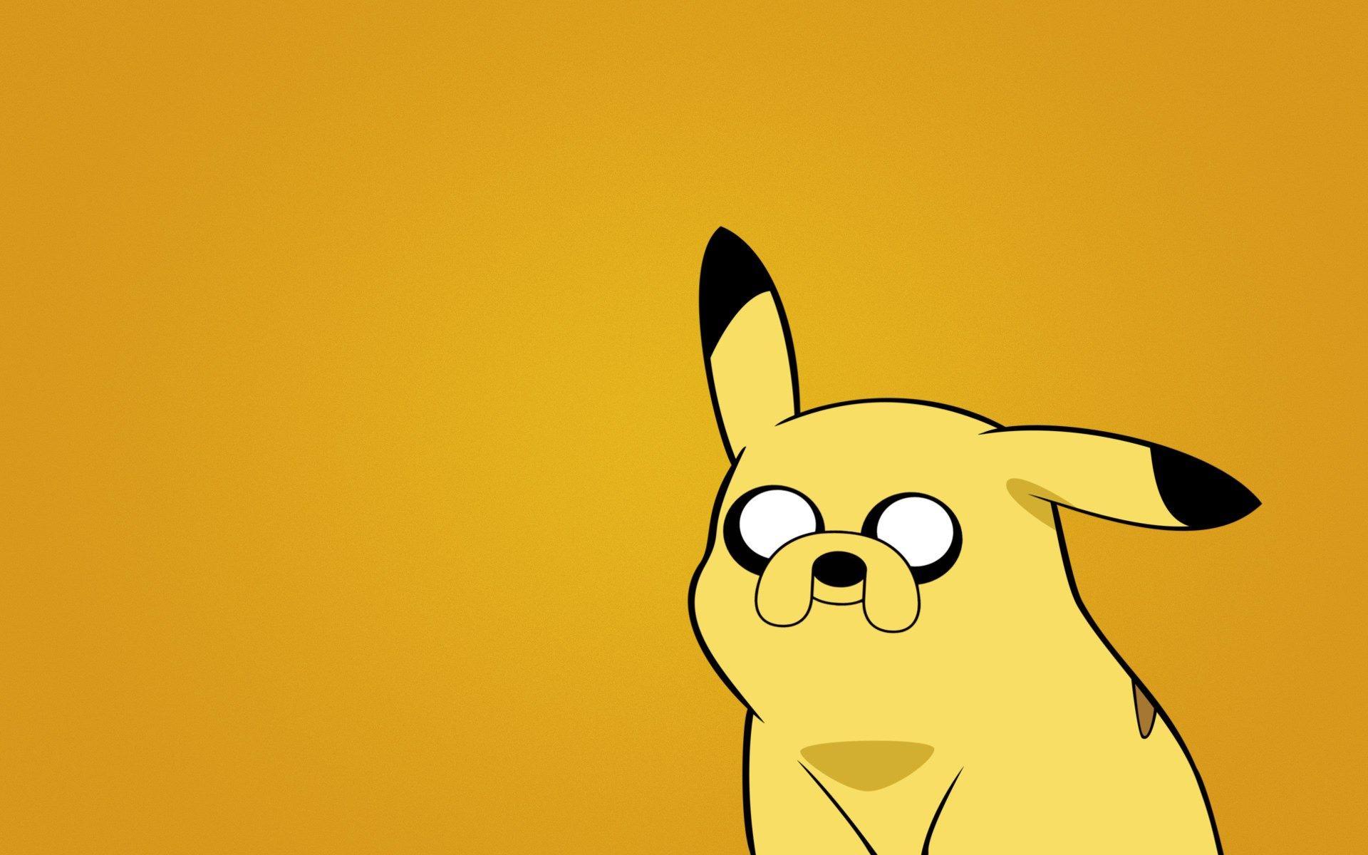 Cartoon Dog Desktop Wallpapers - Top Free Cartoon Dog Desktop ...