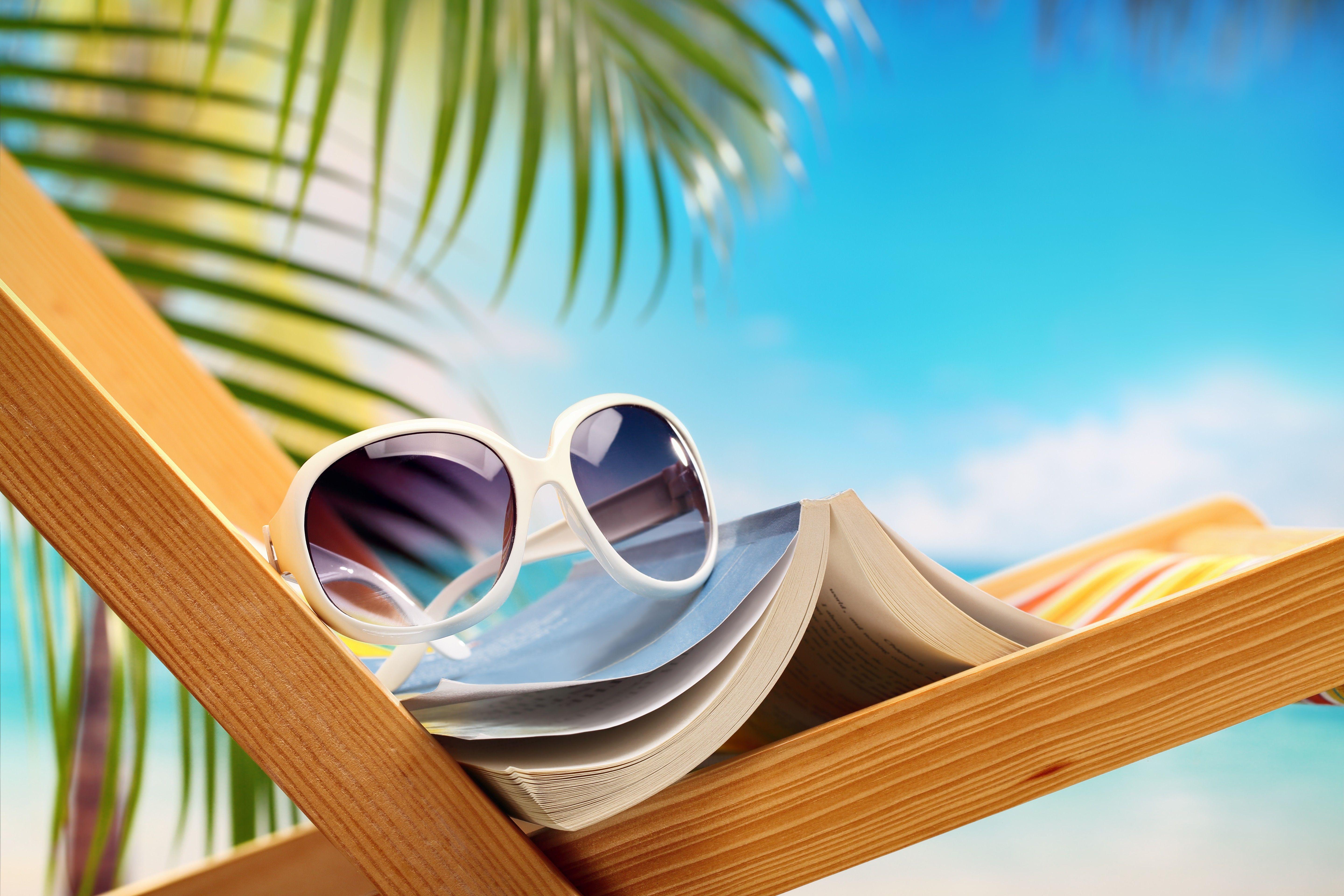 Vacation Wallpapers - Top Free Vacation Backgrounds - WallpaperAccess