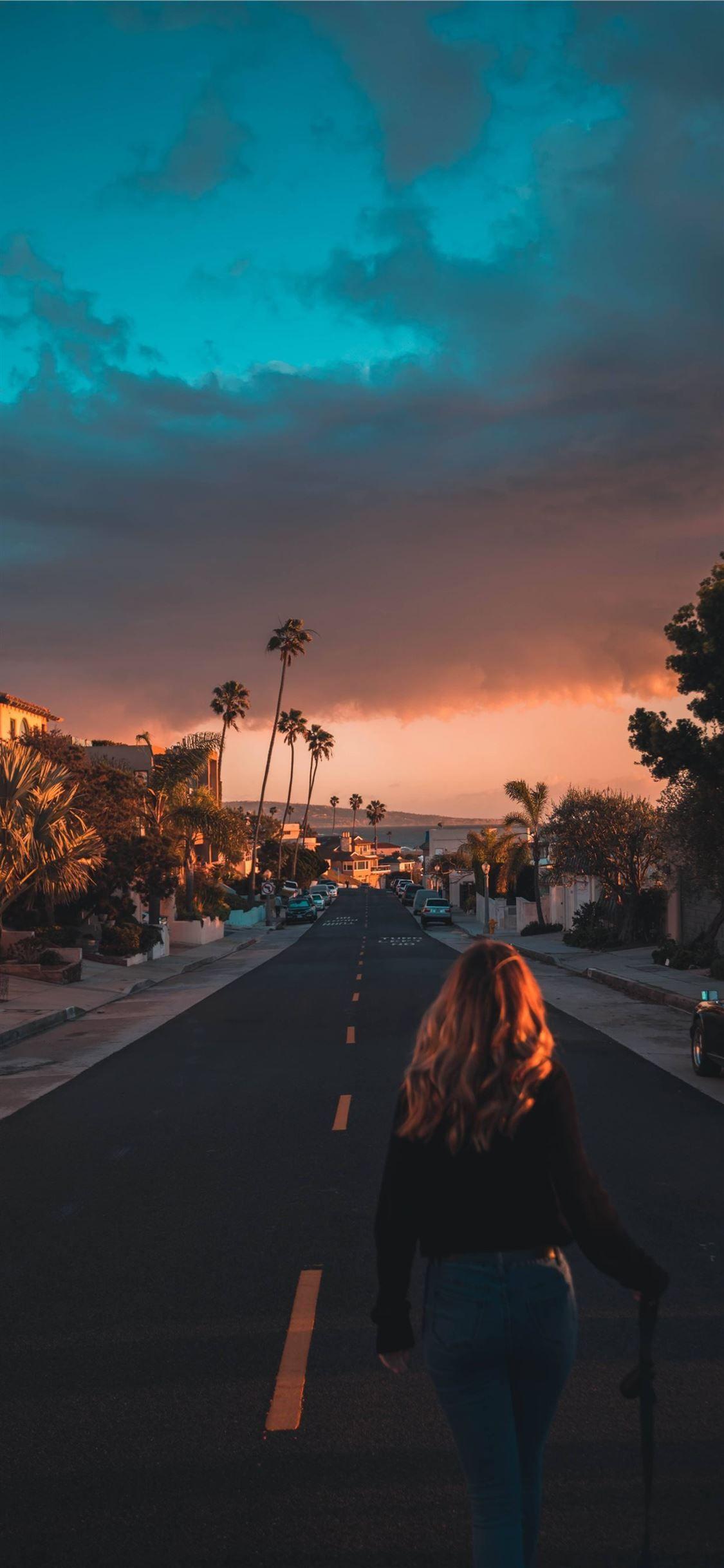 California HD Wallpapers - Top Free California HD Backgrounds ...