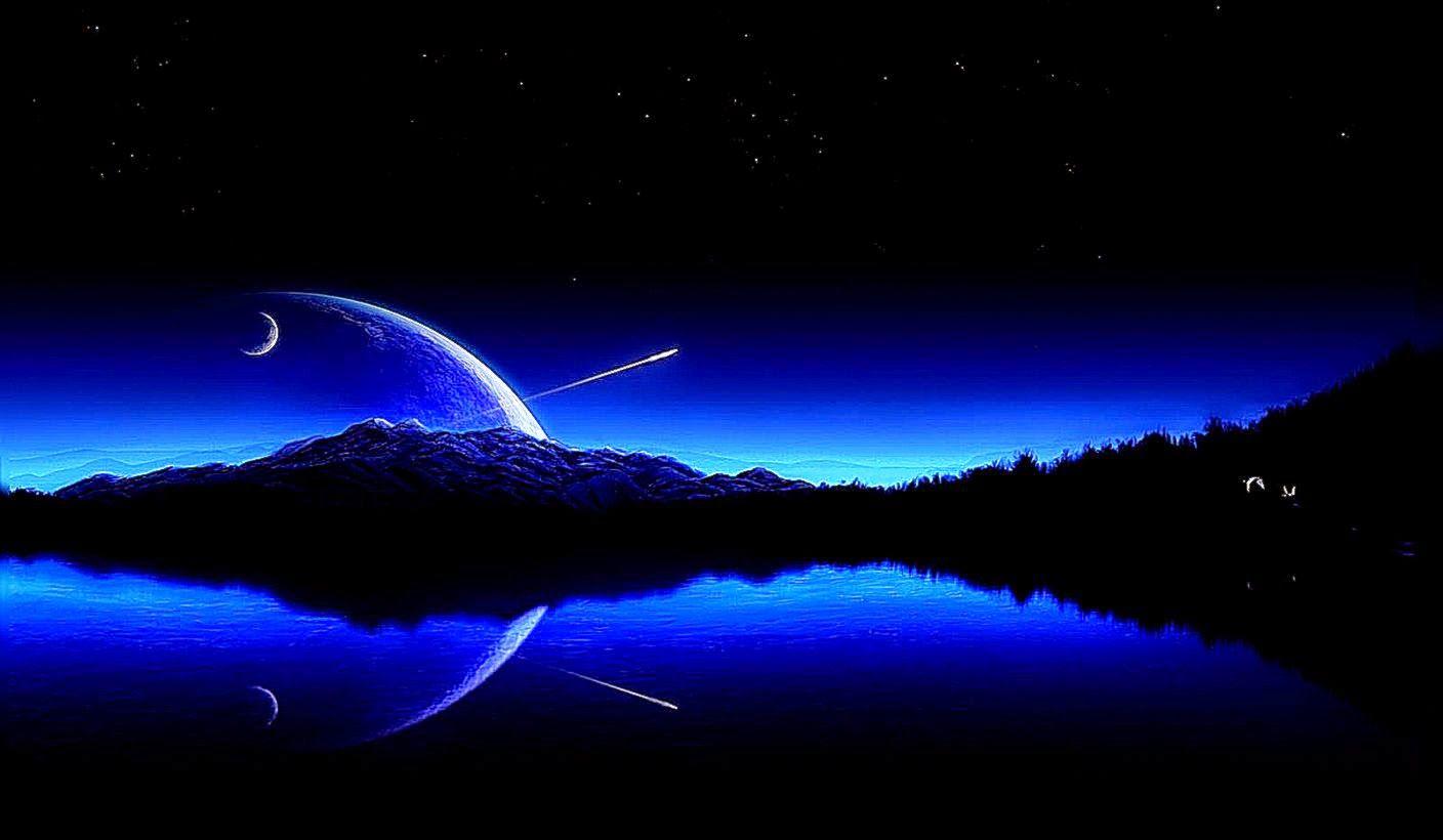 Awesome Cool Laptop Wallpapers - Top Free Awesome Cool Laptop ...