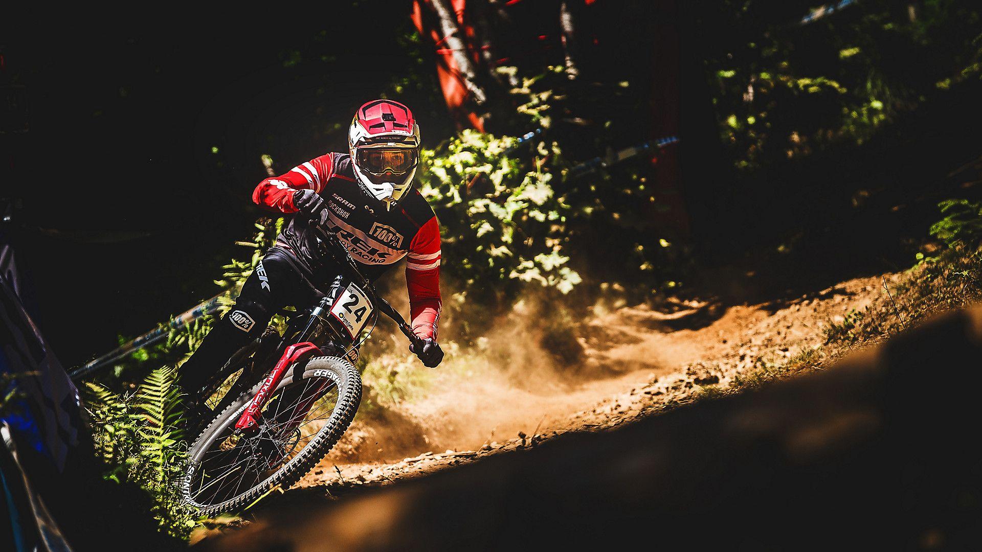 Downhill MTB Wallpapers - Top Free Downhill MTB Backgrounds - WallpaperAccess