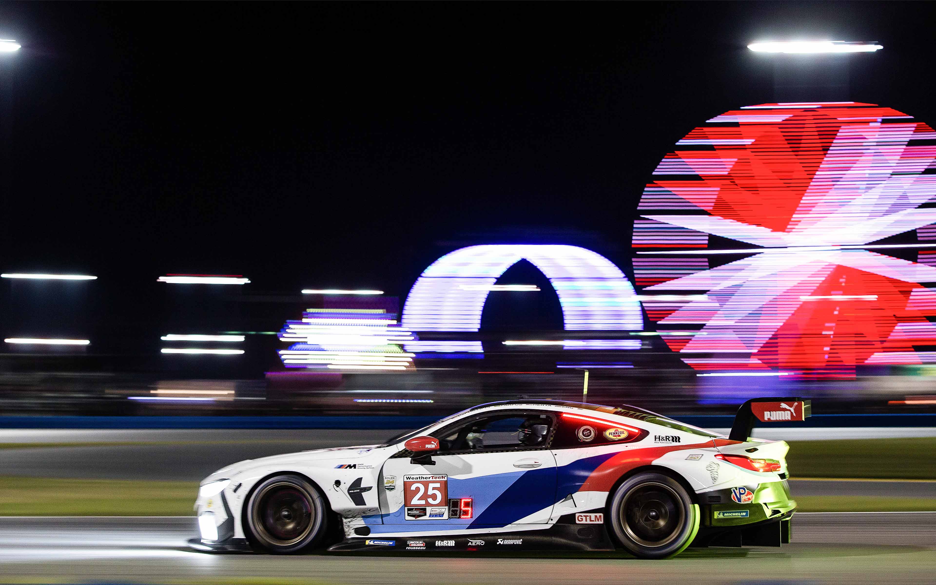BMW M8 GTE Wallpapers - Top Free BMW M8 GTE Backgrounds - WallpaperAccess