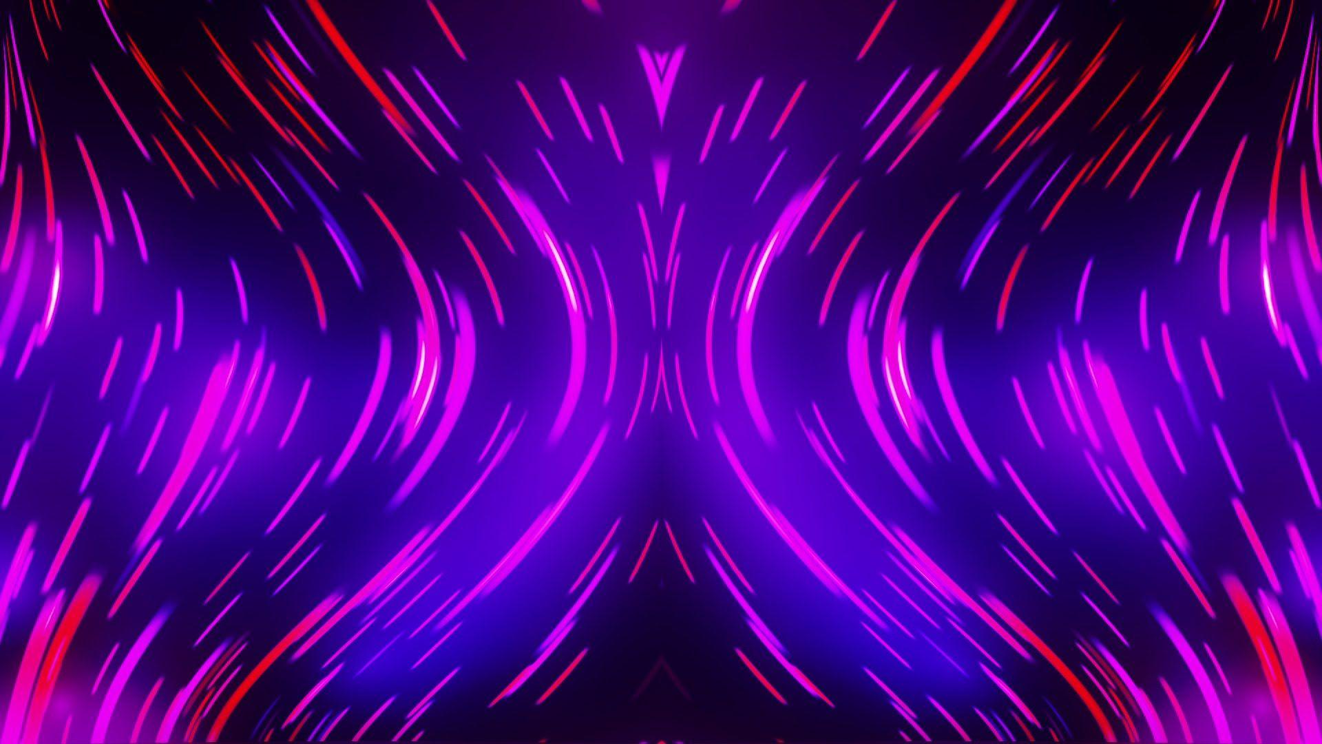 Electro Desktop Wallpapers - Top Free Electro Desktop Backgrounds - WallpaperAccess