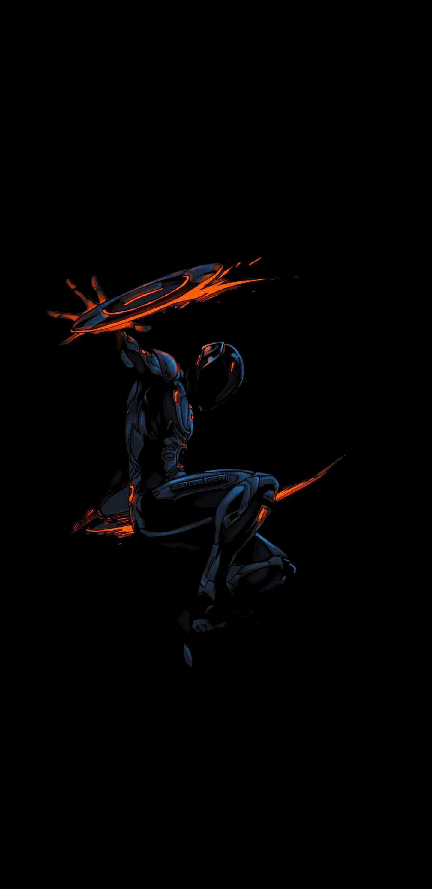 Tron Phone Wallpapers - Top Free Tron Phone Backgrounds - WallpaperAccess