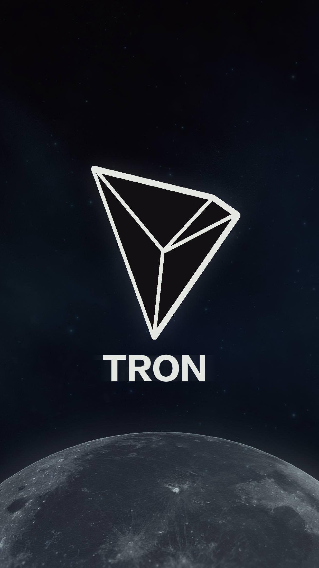 Tron Phone Wallpapers - Top Free Tron Phone Backgrounds - WallpaperAccess