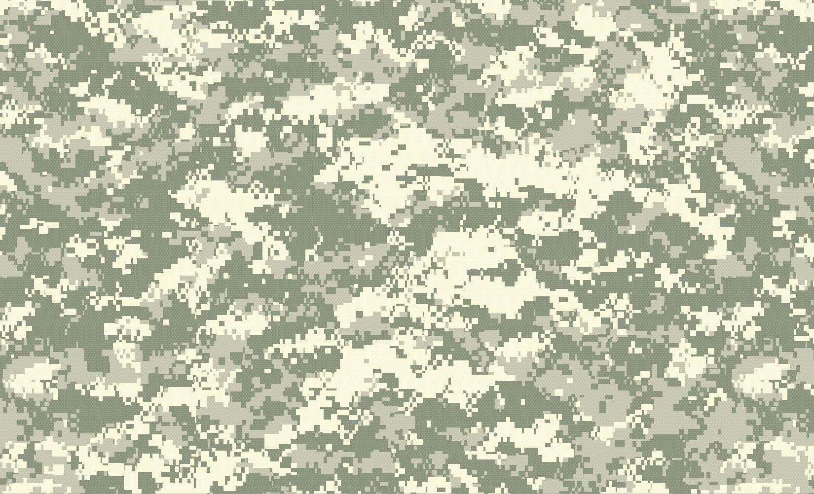 Army Camo Wallpapers - Top Free Army Camo Backgrounds - WallpaperAccess