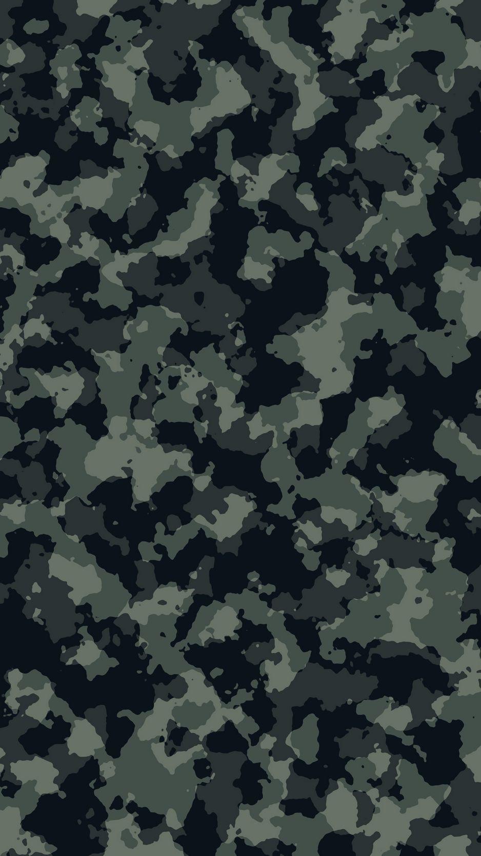 Army Camo Wallpapers - Top Free Army Camo Backgrounds - WallpaperAccess