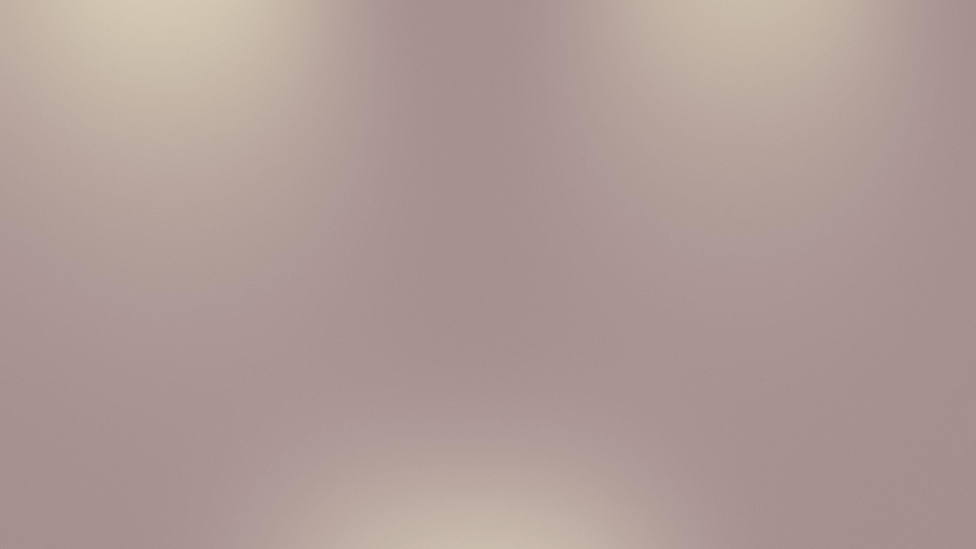 Beige 4k Wallpapers - Top Free Beige 4k Backgrounds - WallpaperAccess