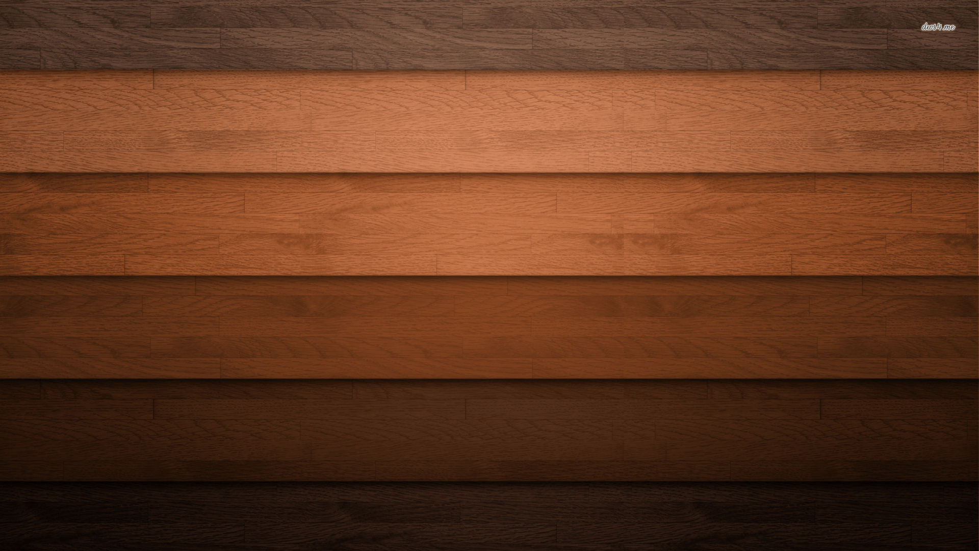 Abstract Brown Desktop Wallpapers - Top Free Abstract Brown Desktop ...
