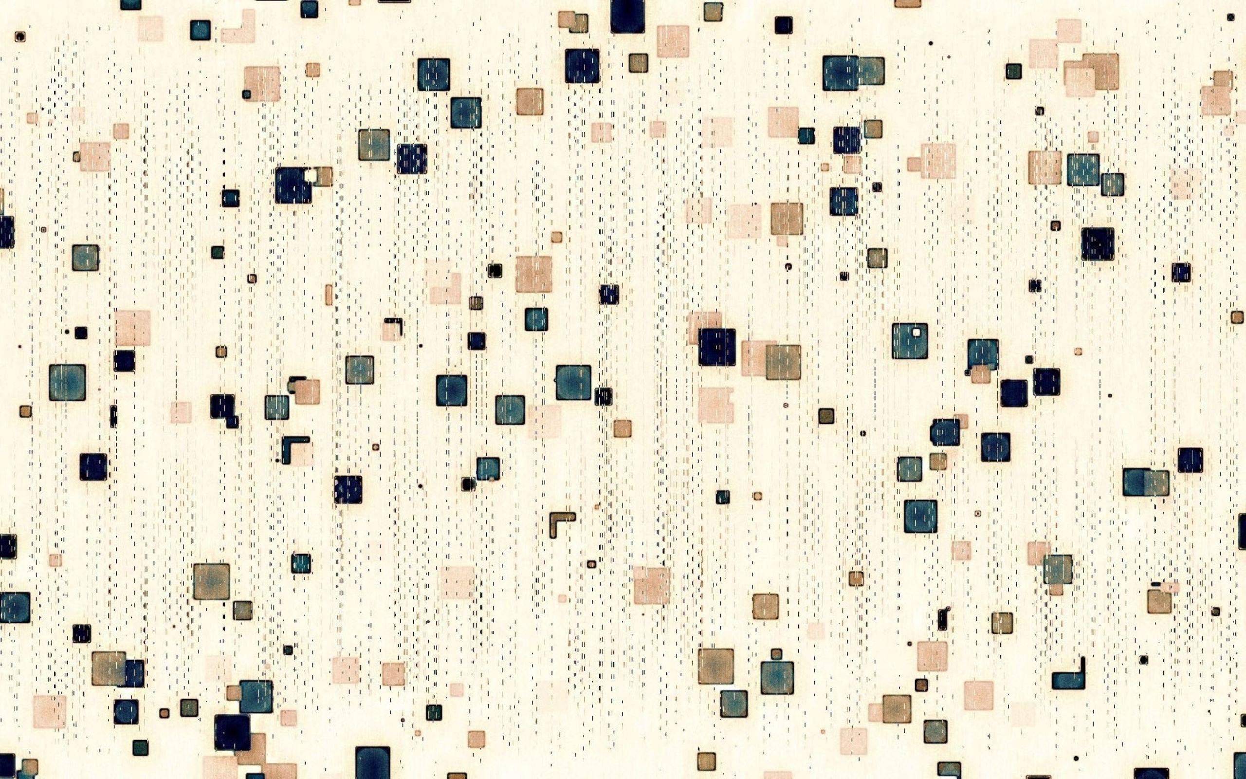 Beige Abstract Wallpapers - Top Free Beige Abstract Backgrounds ...