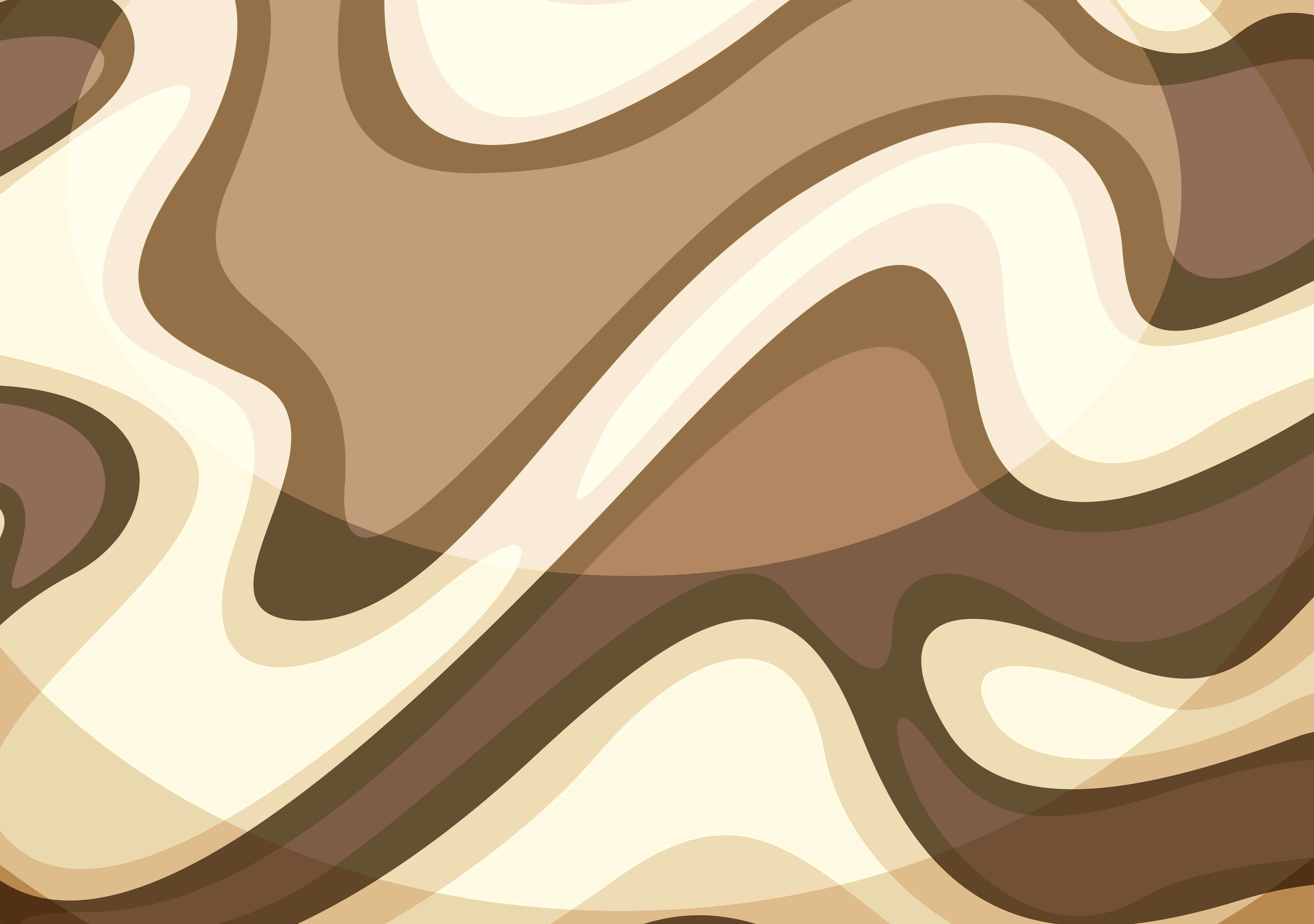 Brown Abstract HD Wallpapers - Top Free Brown Abstract HD Backgrounds ...