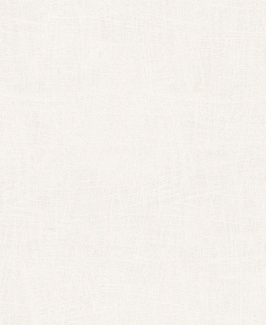 Beige Abstract Wallpapers - Top Free Beige Abstract Backgrounds ...
