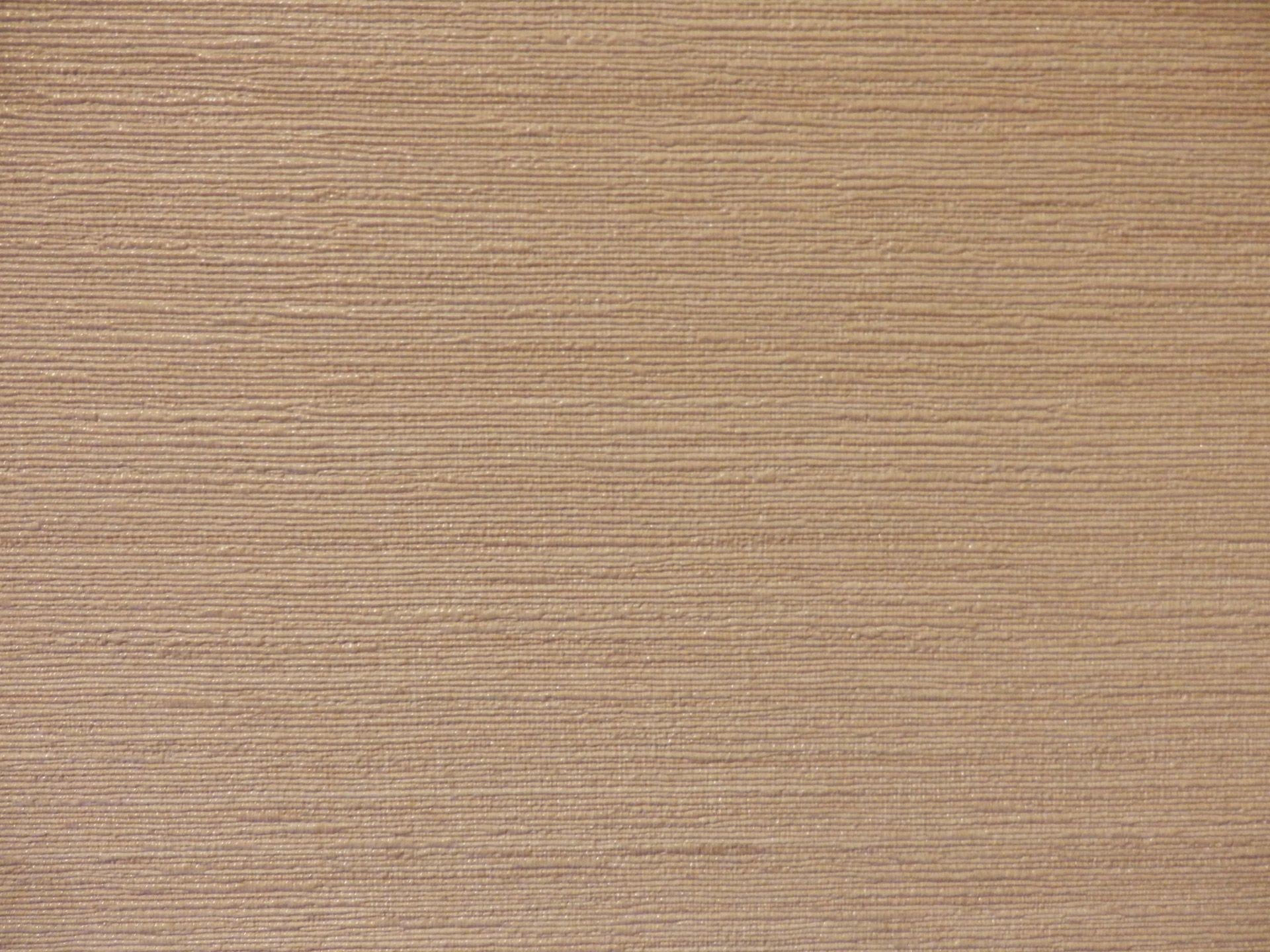 Brown Abstract HD Wallpapers - Top Free Brown Abstract HD Backgrounds ...