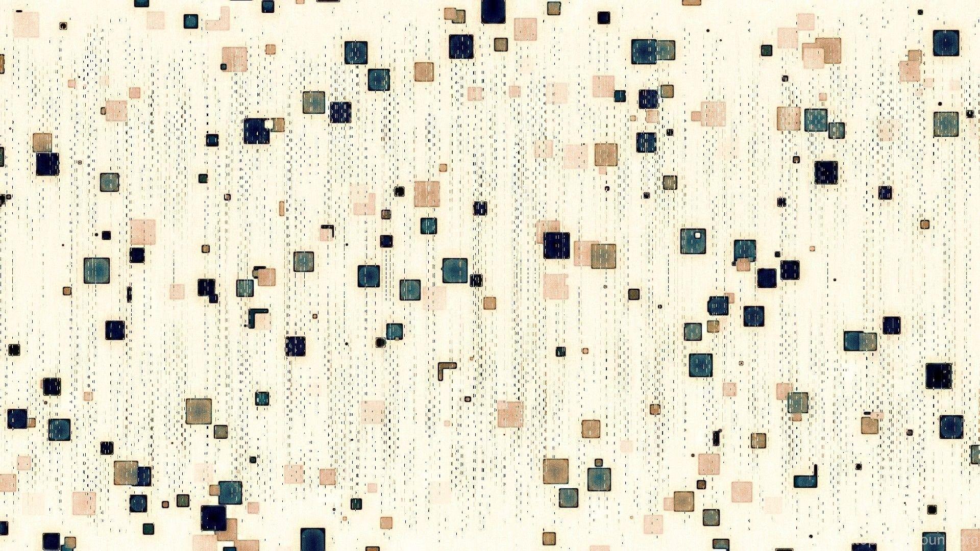Beige Abstract Wallpapers - Top Free Beige Abstract Backgrounds ...