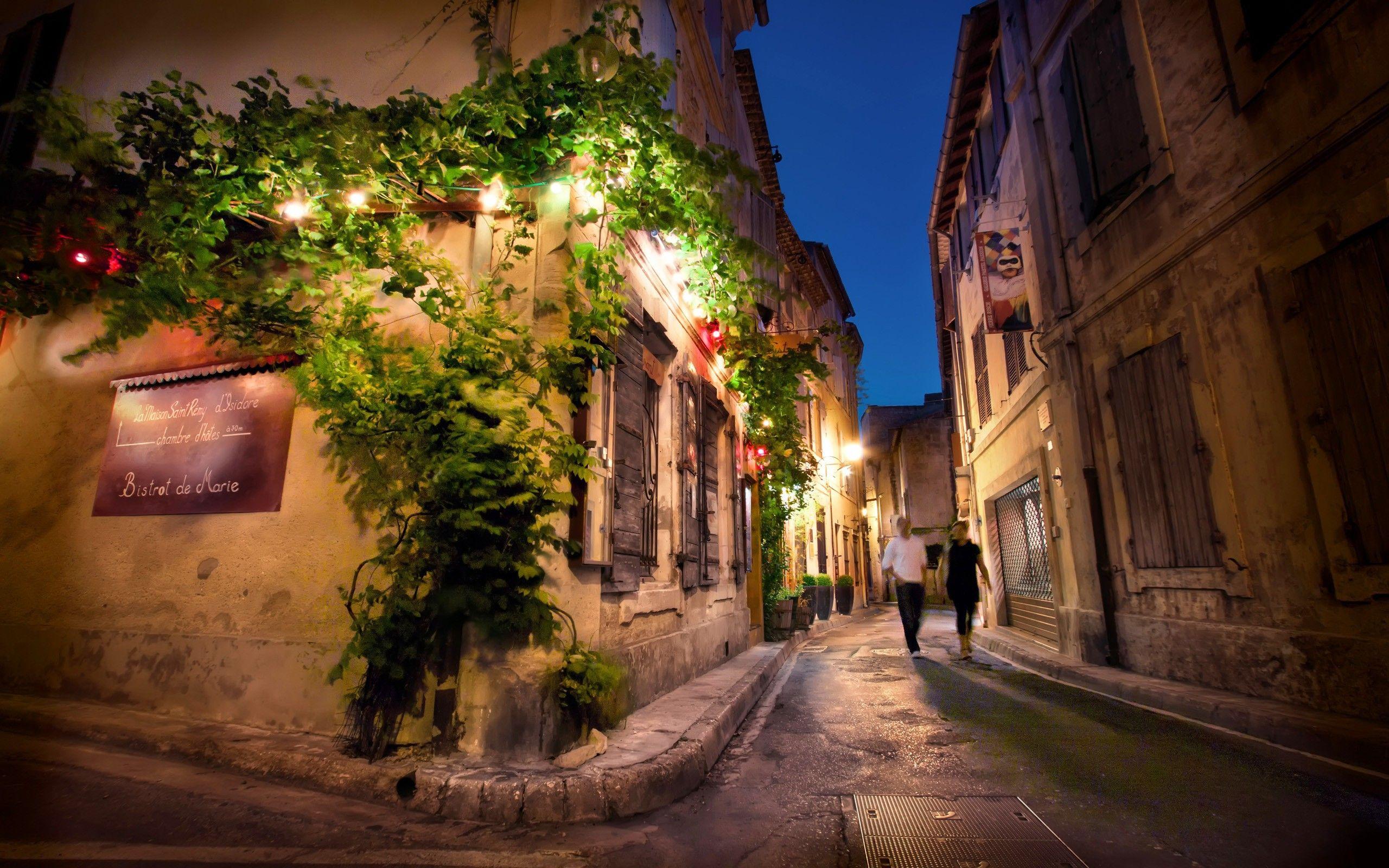 French Computer Wallpapers - Top Free French Computer Backgrounds ...