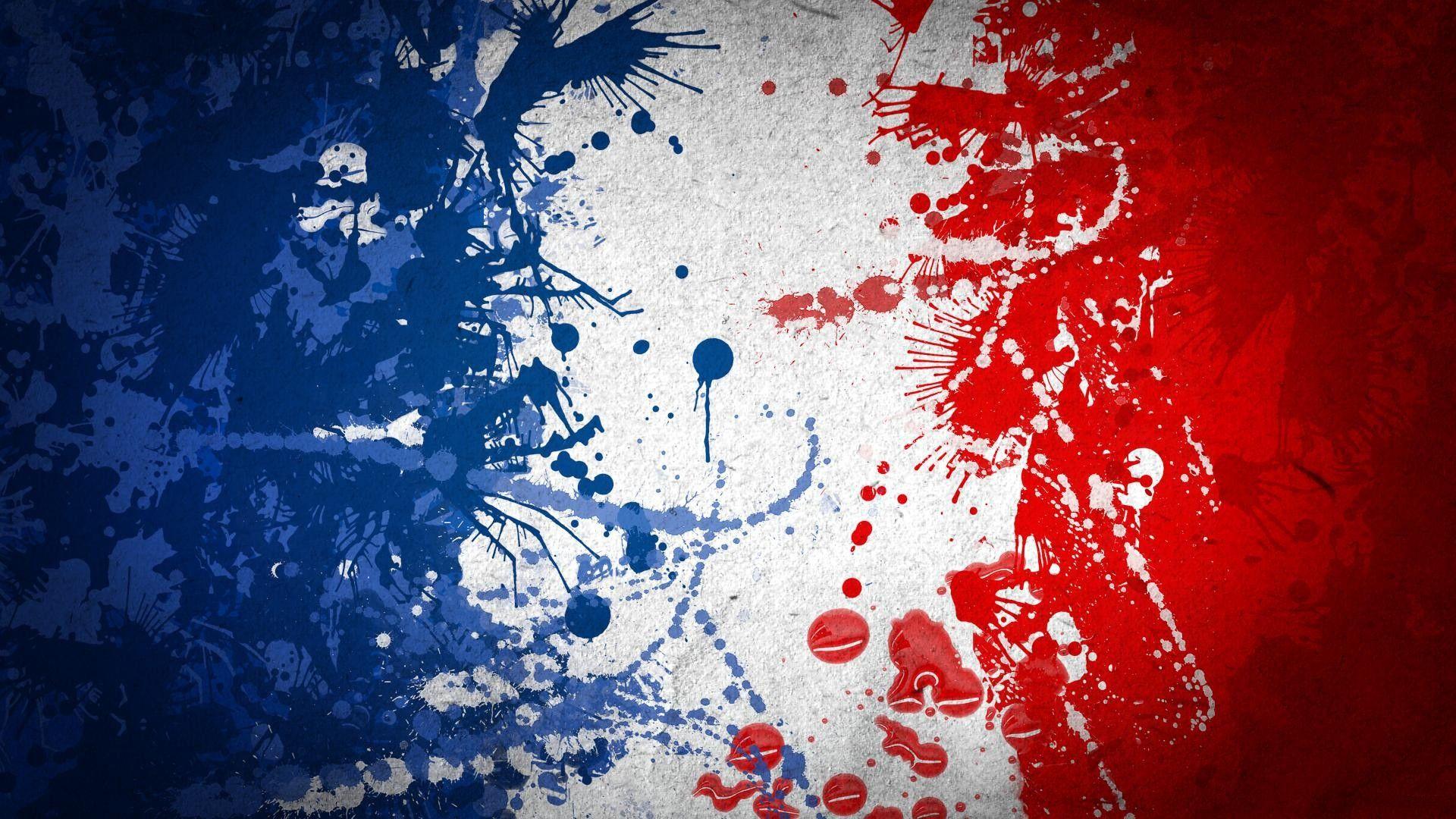 French Computer Wallpapers - Top Free French Computer Backgrounds ...