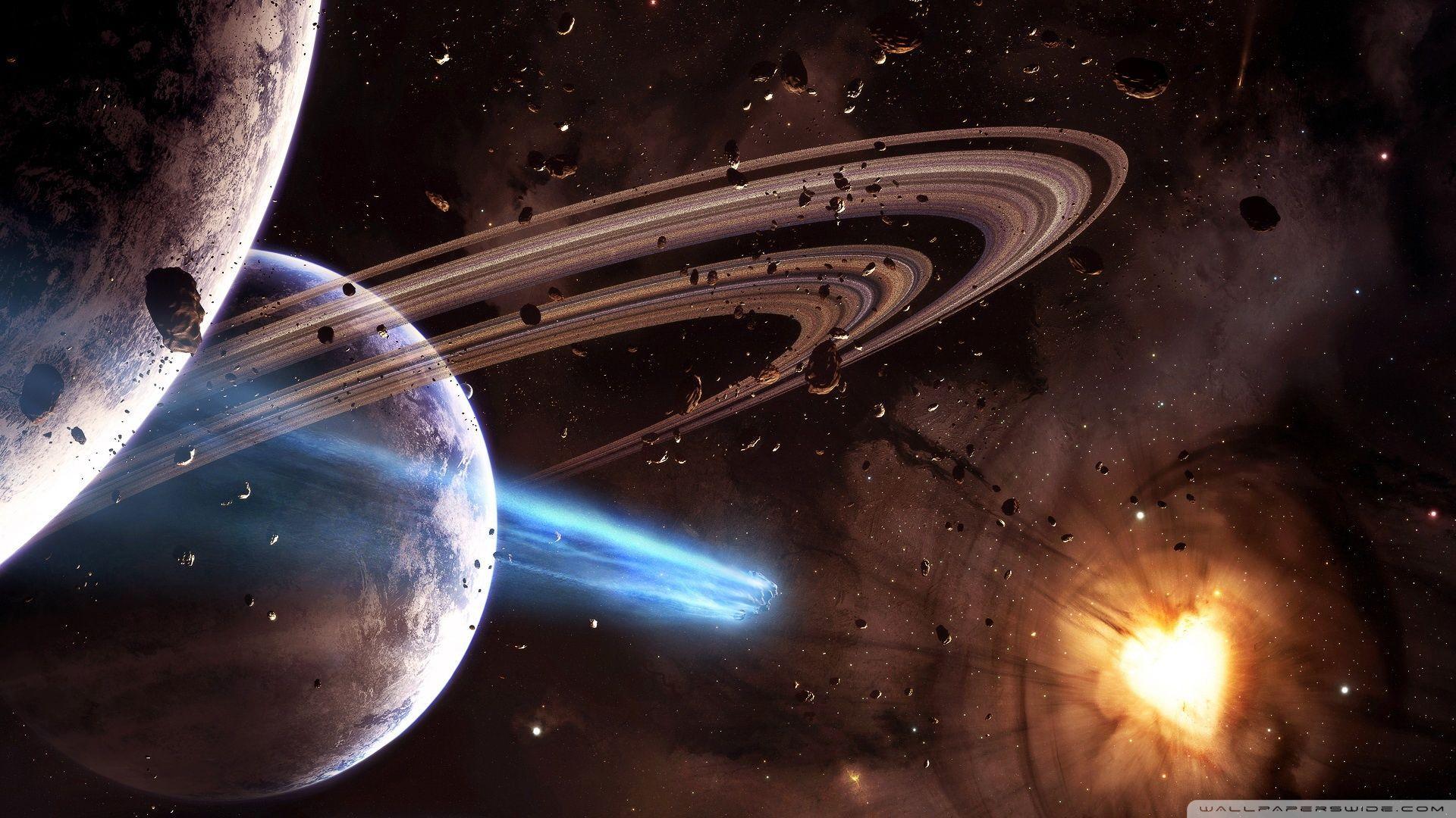 Ultra HD Universe Wallpapers - Top Free Ultra HD Universe Backgrounds ...