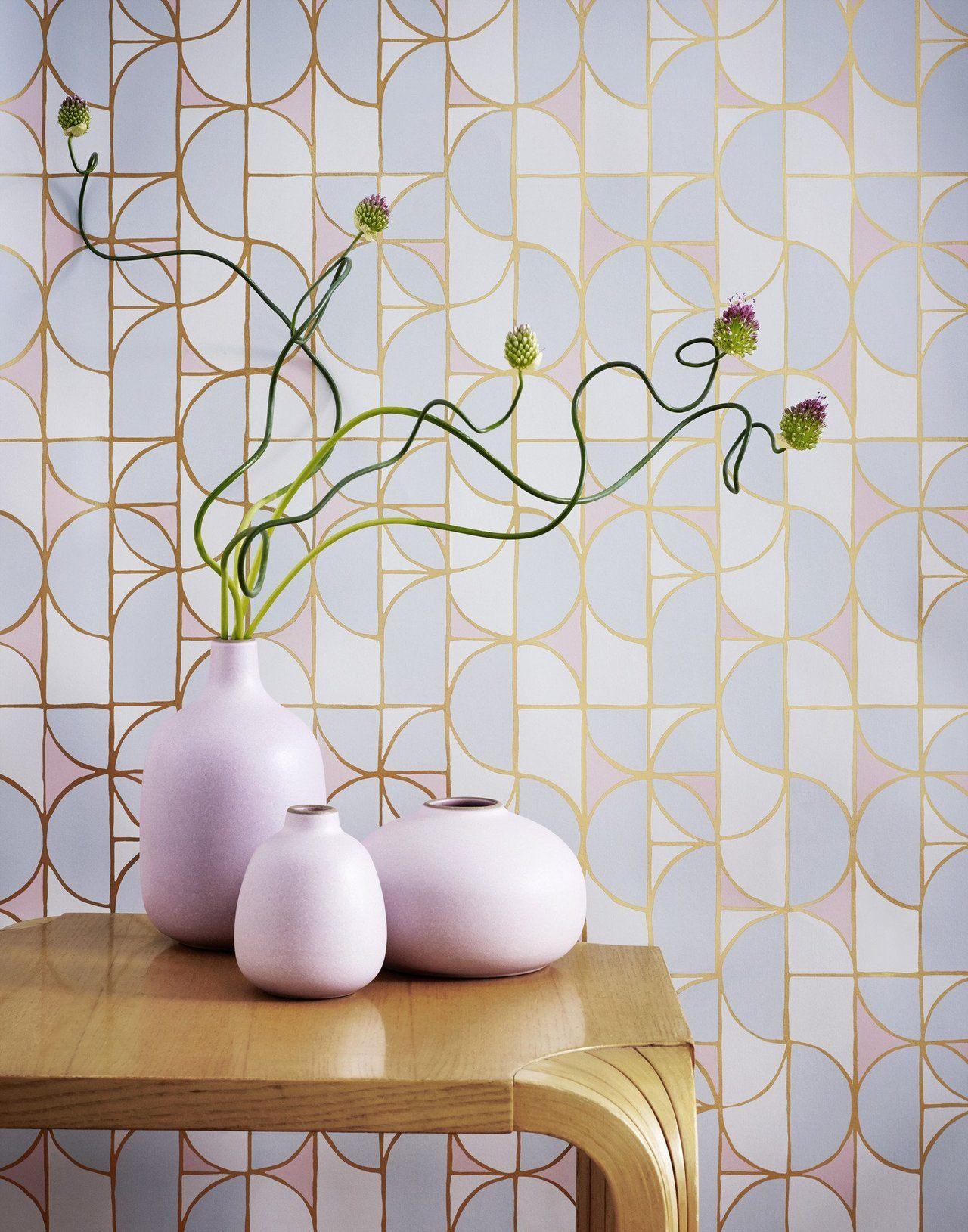 Google Meet Wallpapers - Top Free Google Meet Backgrounds - WallpaperAccess